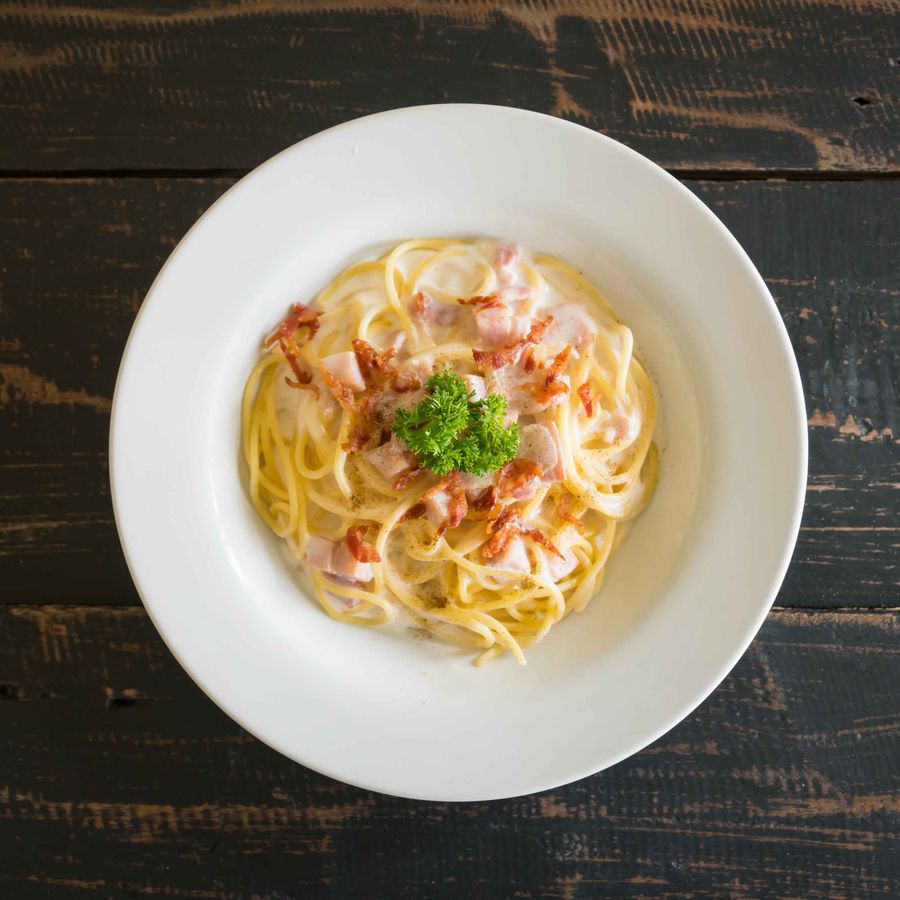 RUMACABUK CAFE Menu, Price & Delivery in Muar | foodpanda