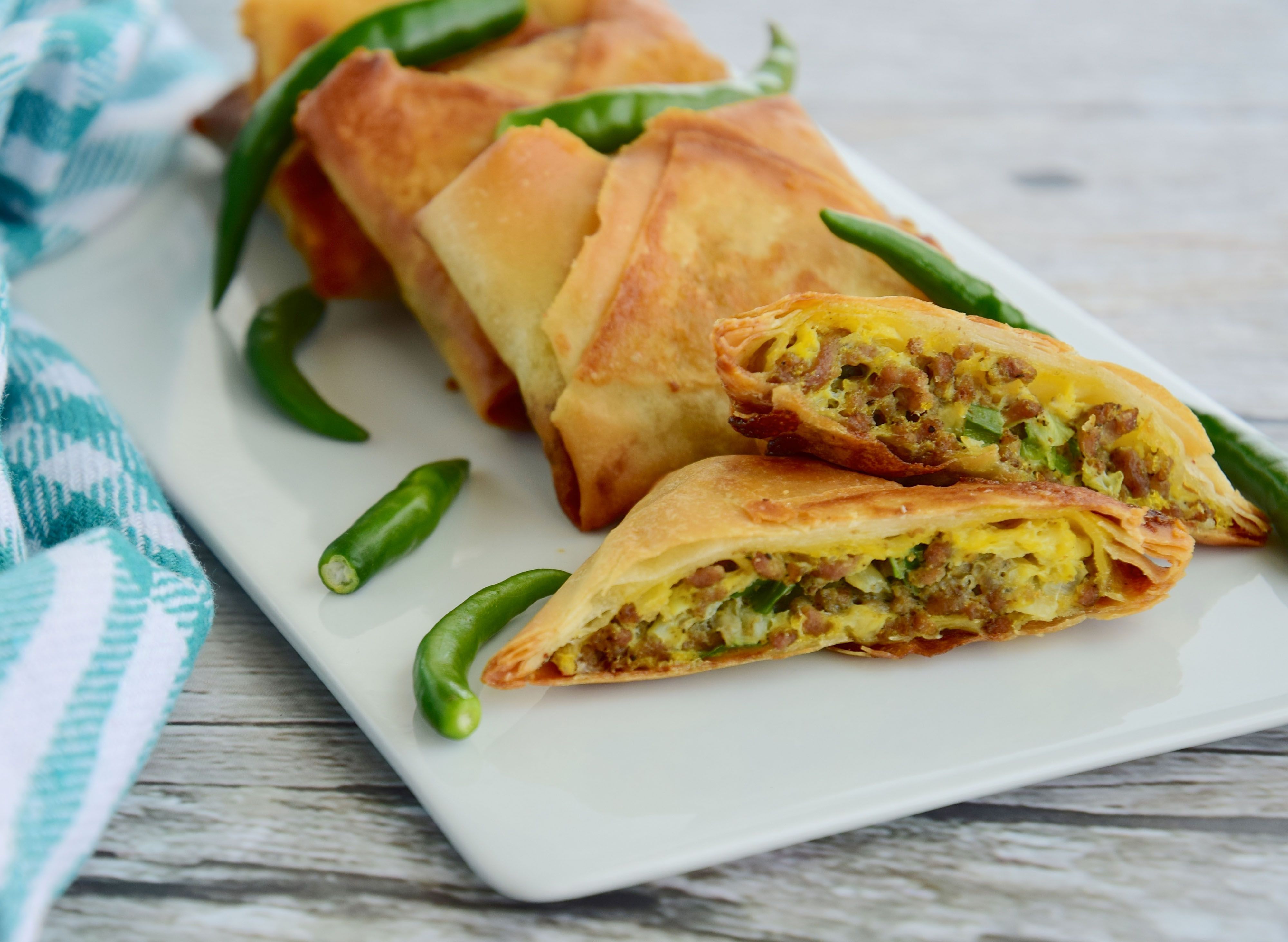 Malabar Cafe menu and delivery in Segamat | foodpanda