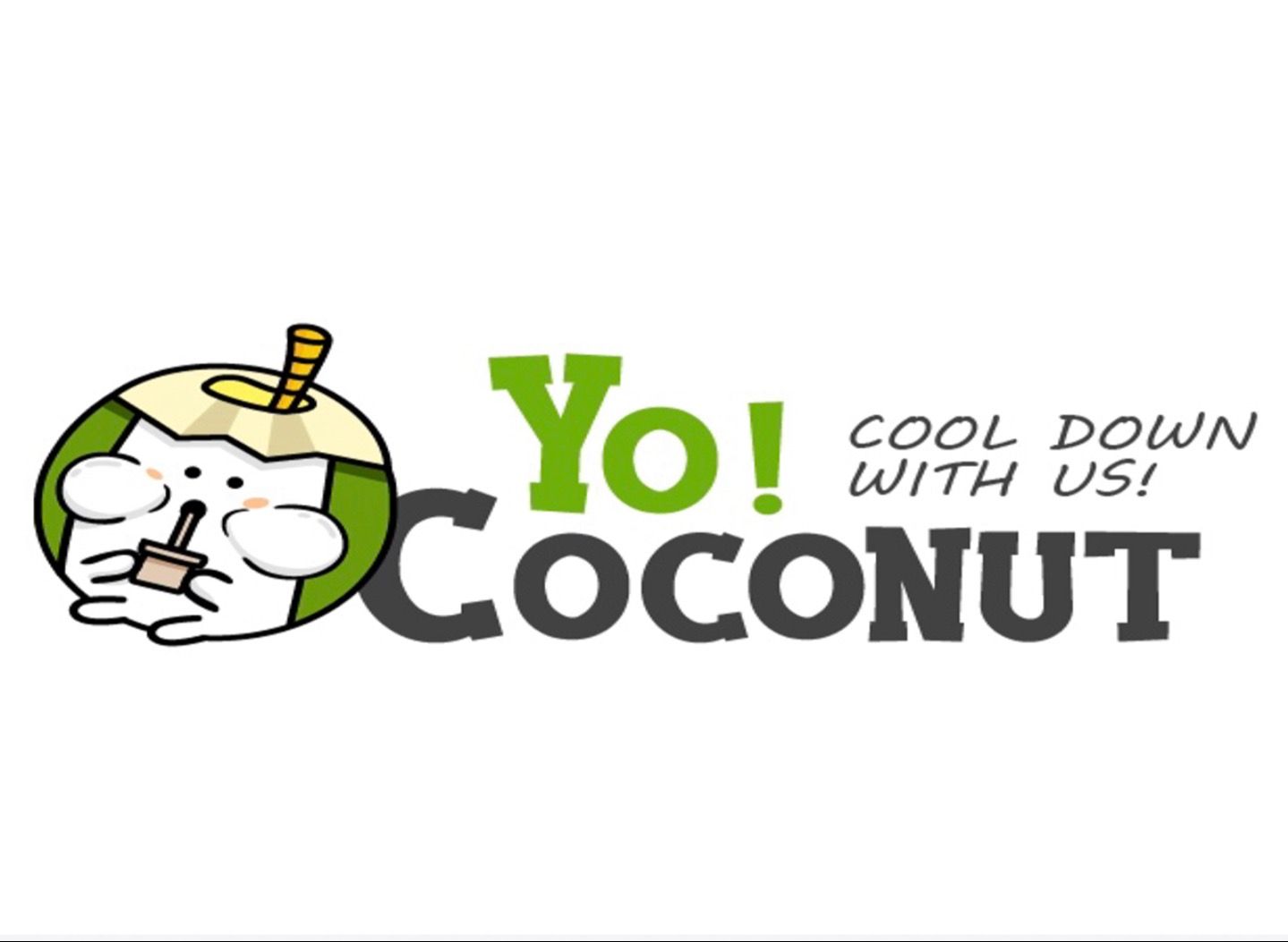 Yo! Coconut menu and delivery in Cheras | foodpanda