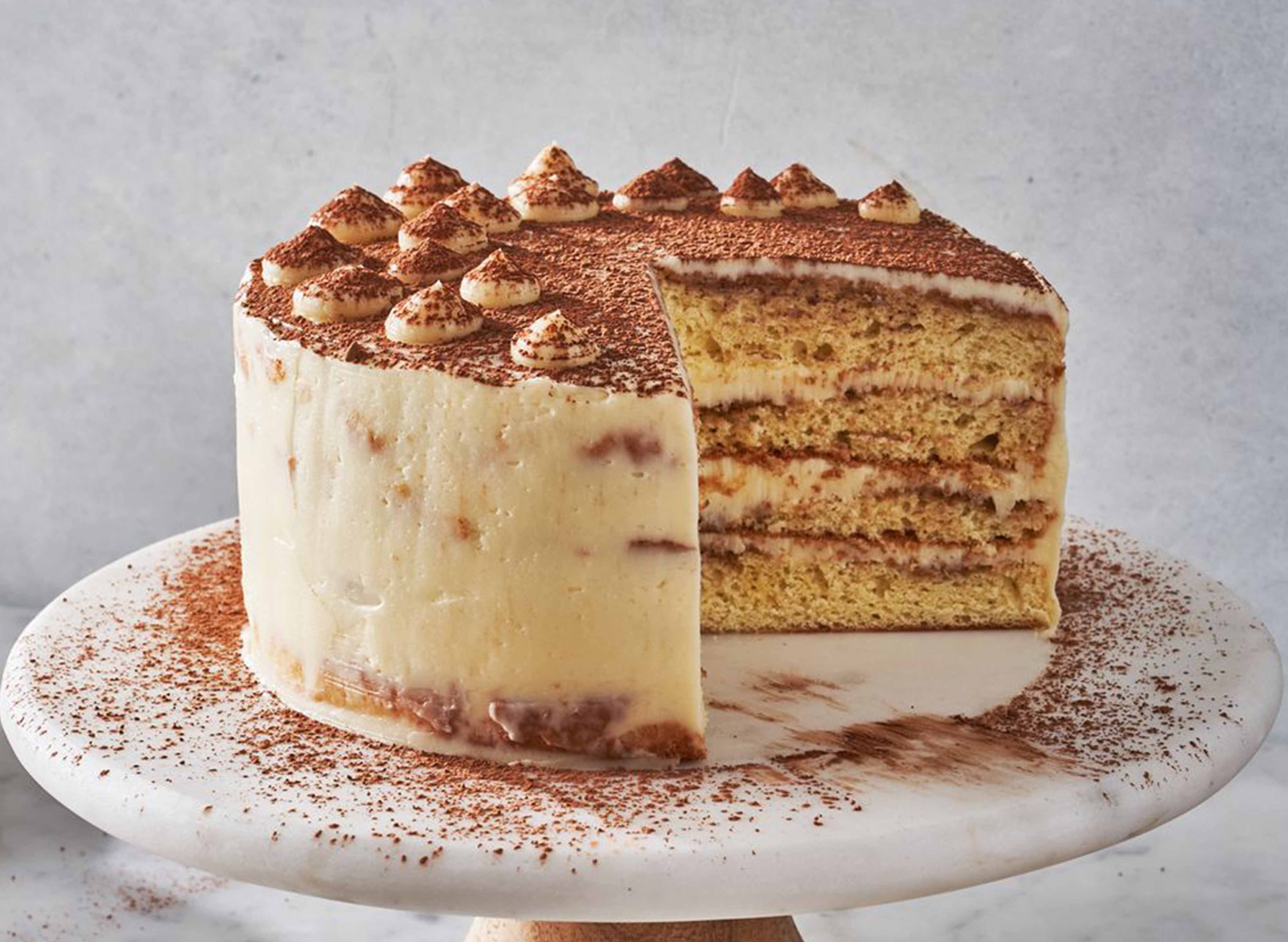 WPS Cafe menu and delivery in Petaling Jaya | foodpanda