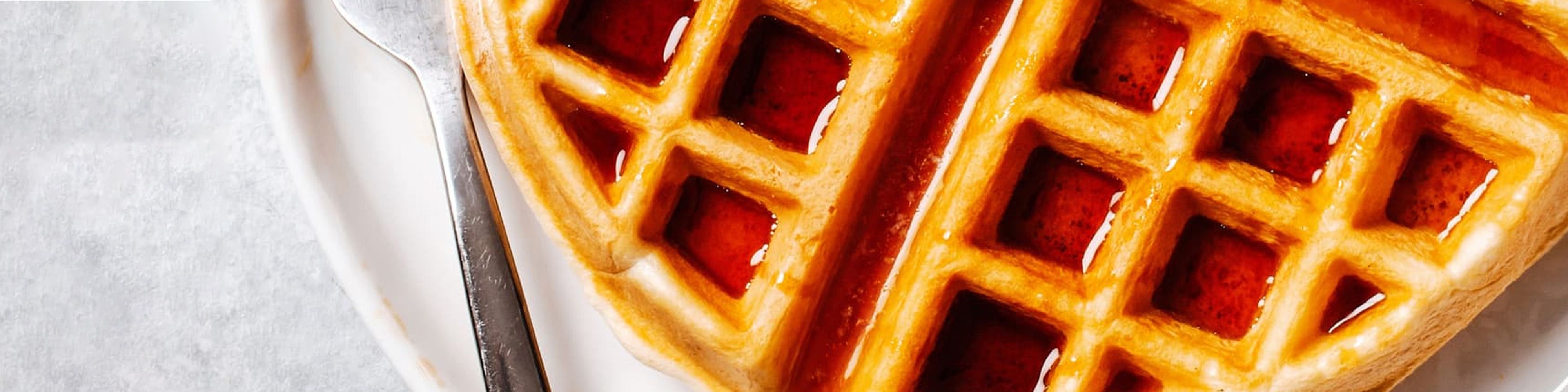 FS WAFFLE TTJ SINCE 1999 menu and delivery in Negeri Sembilan | foodpanda