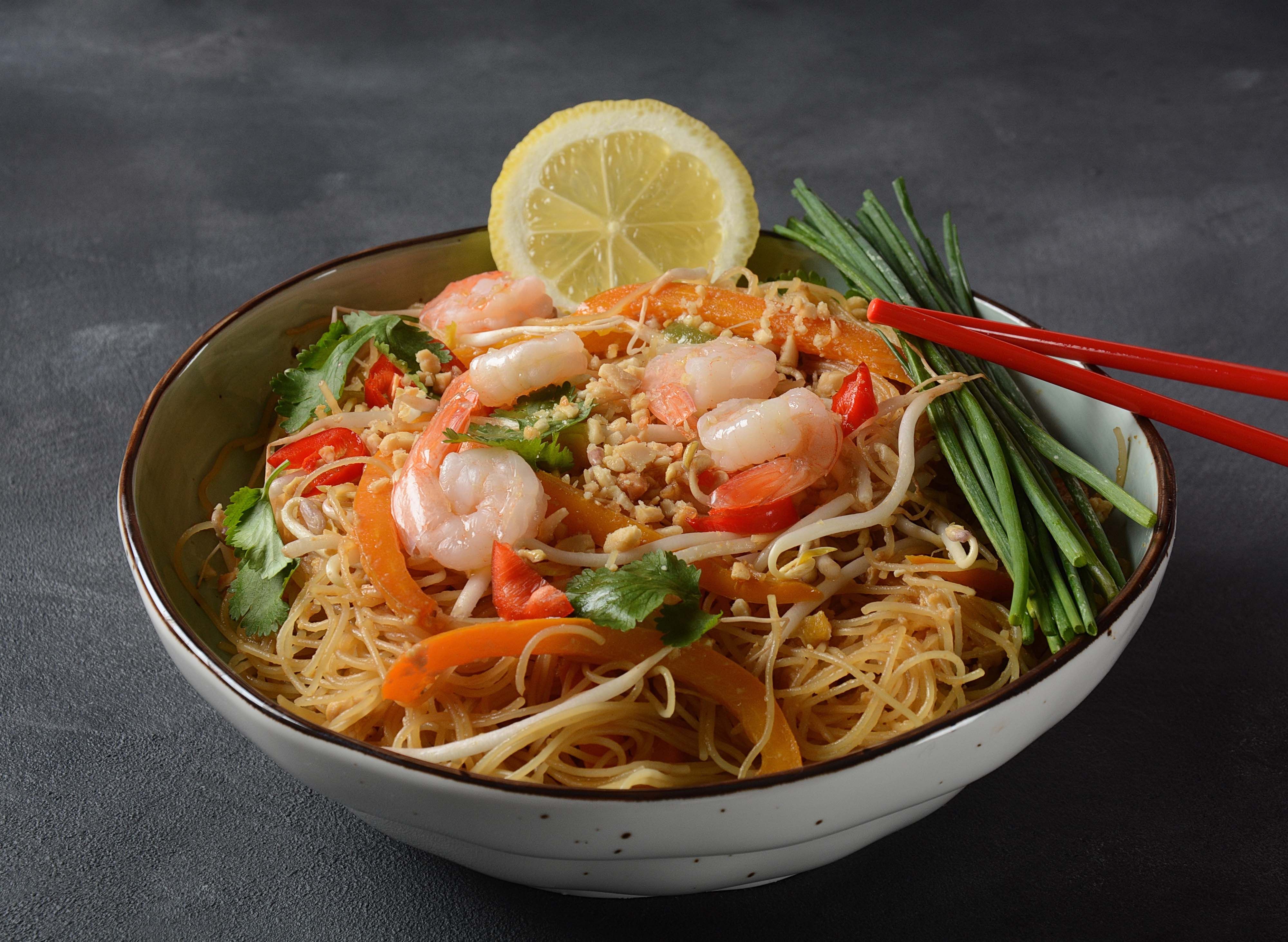 Noodles by Ah Cherng 阿诚面馆菜单 | foodpanda Sibu美食外卖