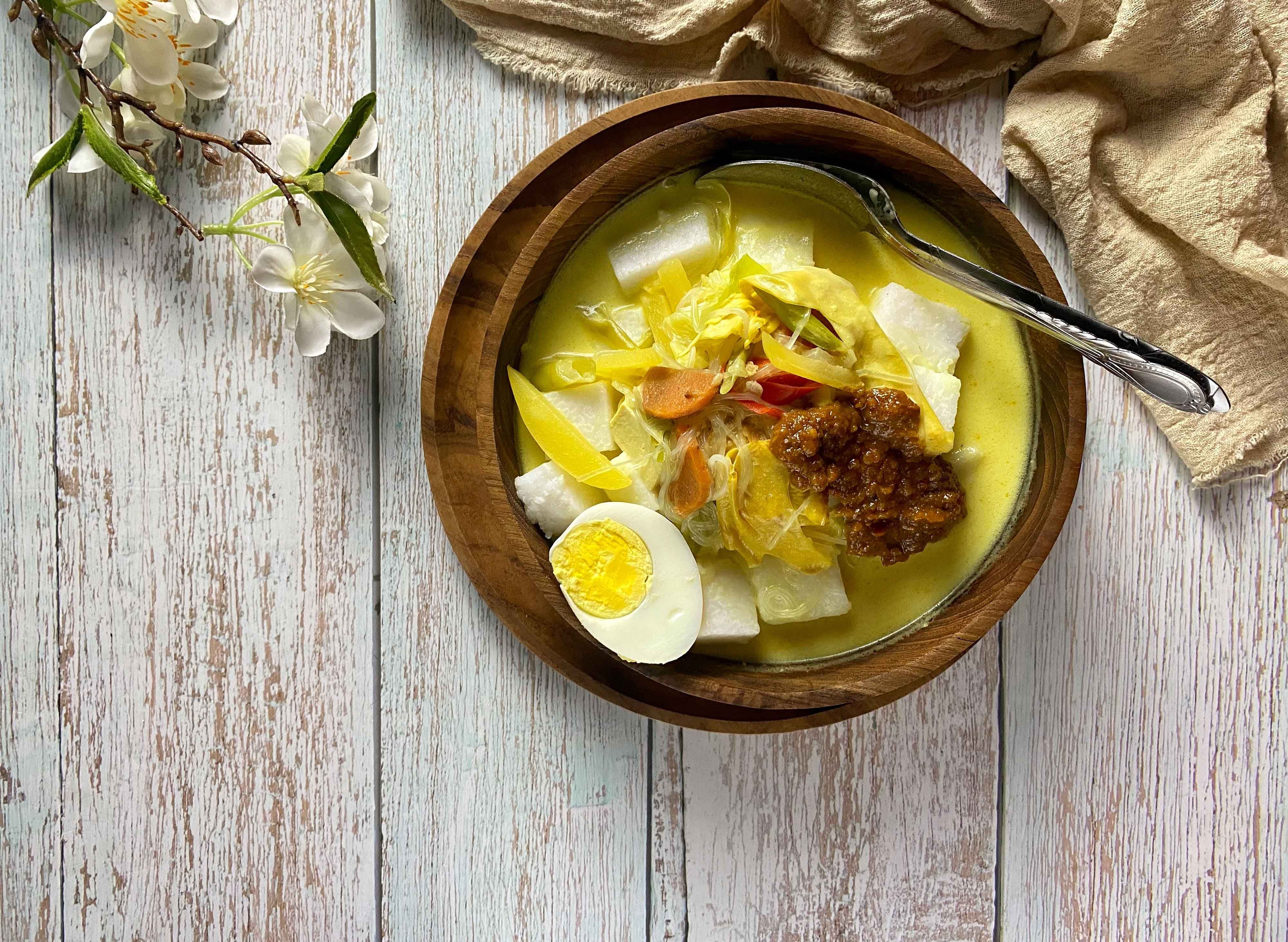 DAPOR MUOJAH menu and delivery in Seri Iskandar | foodpanda