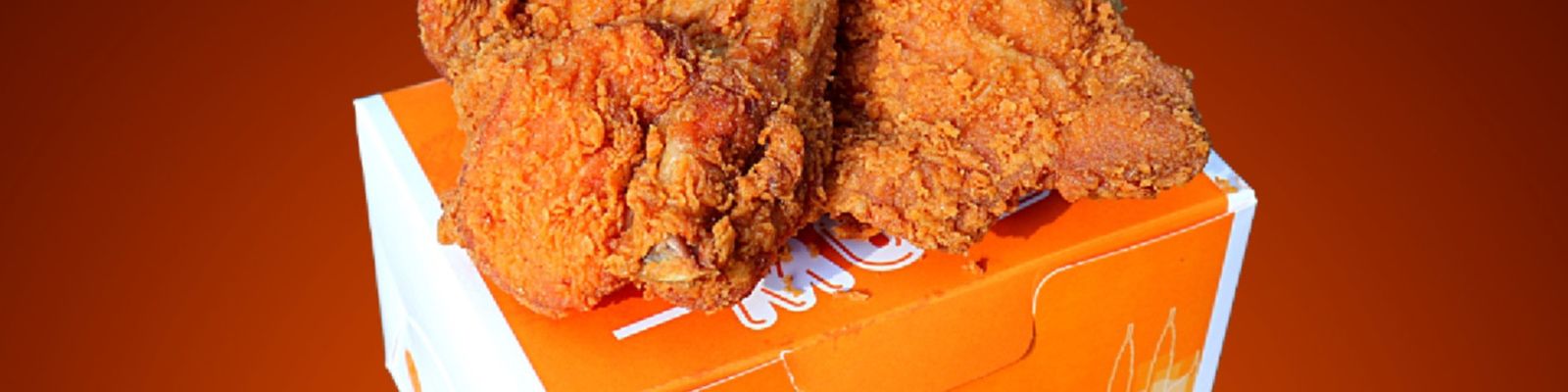 MUIZ HOT CHICKEN SETIA ALAM menu and delivery in Subang Jaya | foodpanda