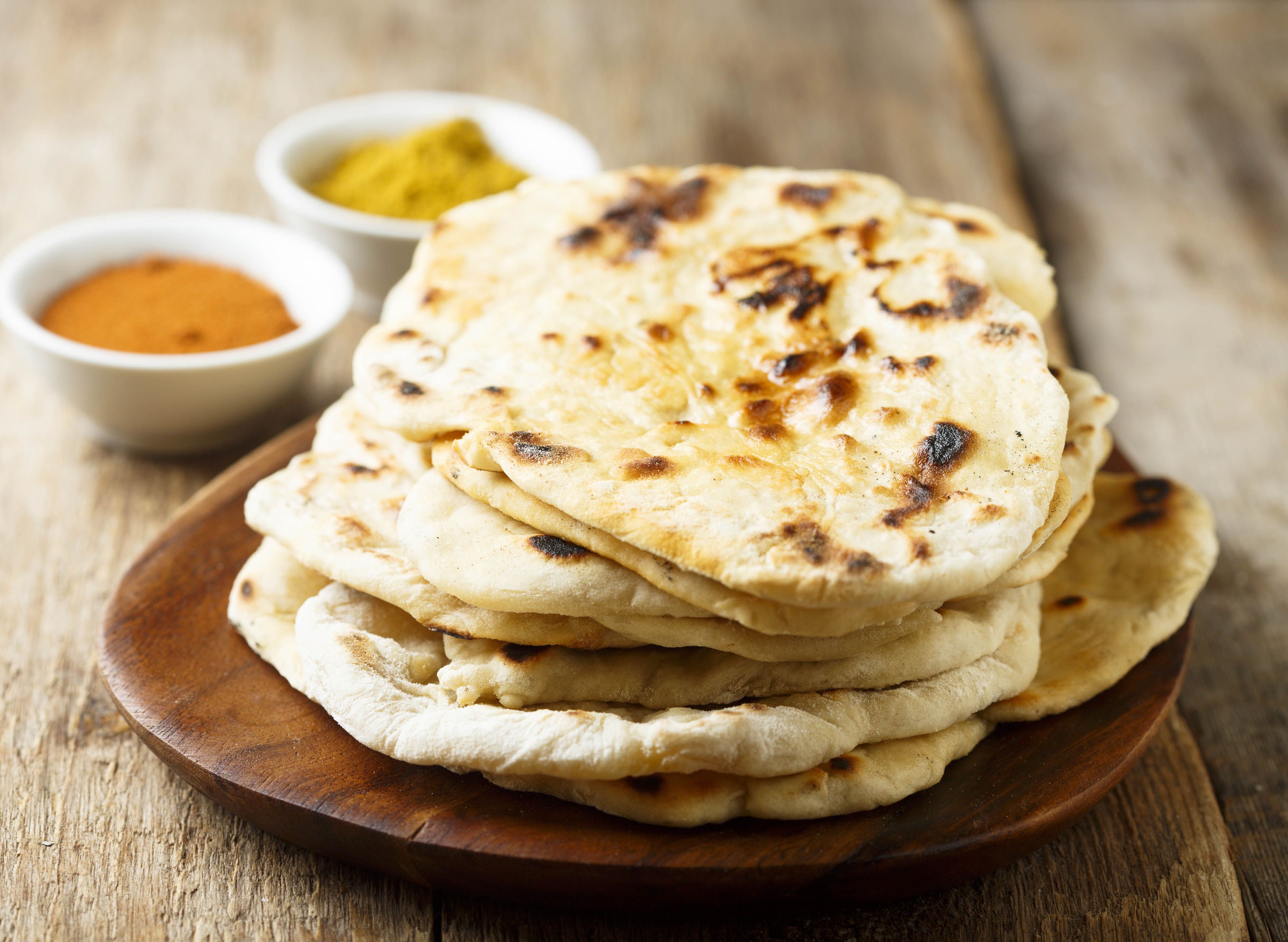 WARUNG POKMIE ROTI TEMPAYAN BALOK menu and delivery in Beserah | foodpanda