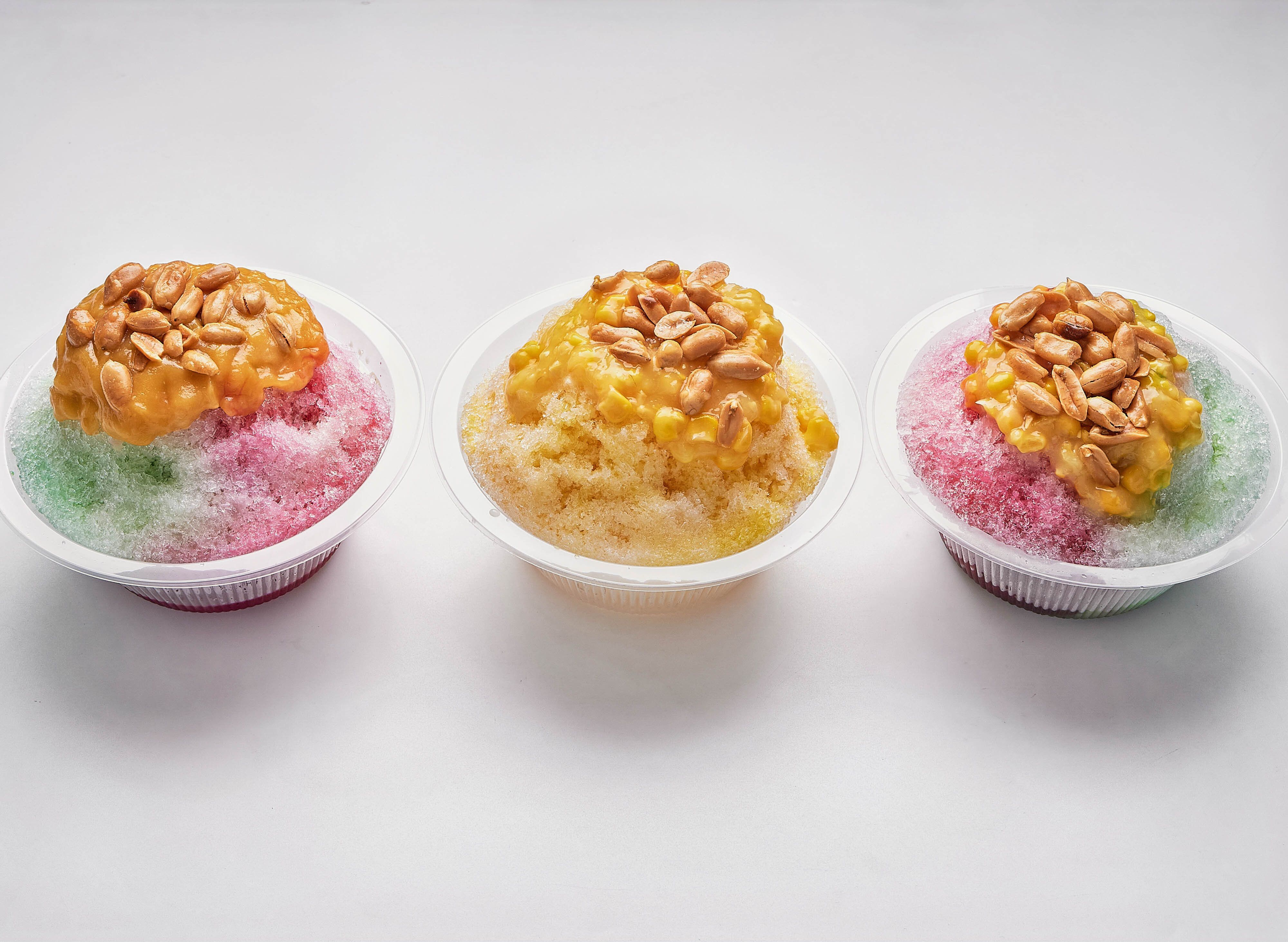 Beverage (Lotus's Tebrau) menu and delivery in Johor Bahru | foodpanda