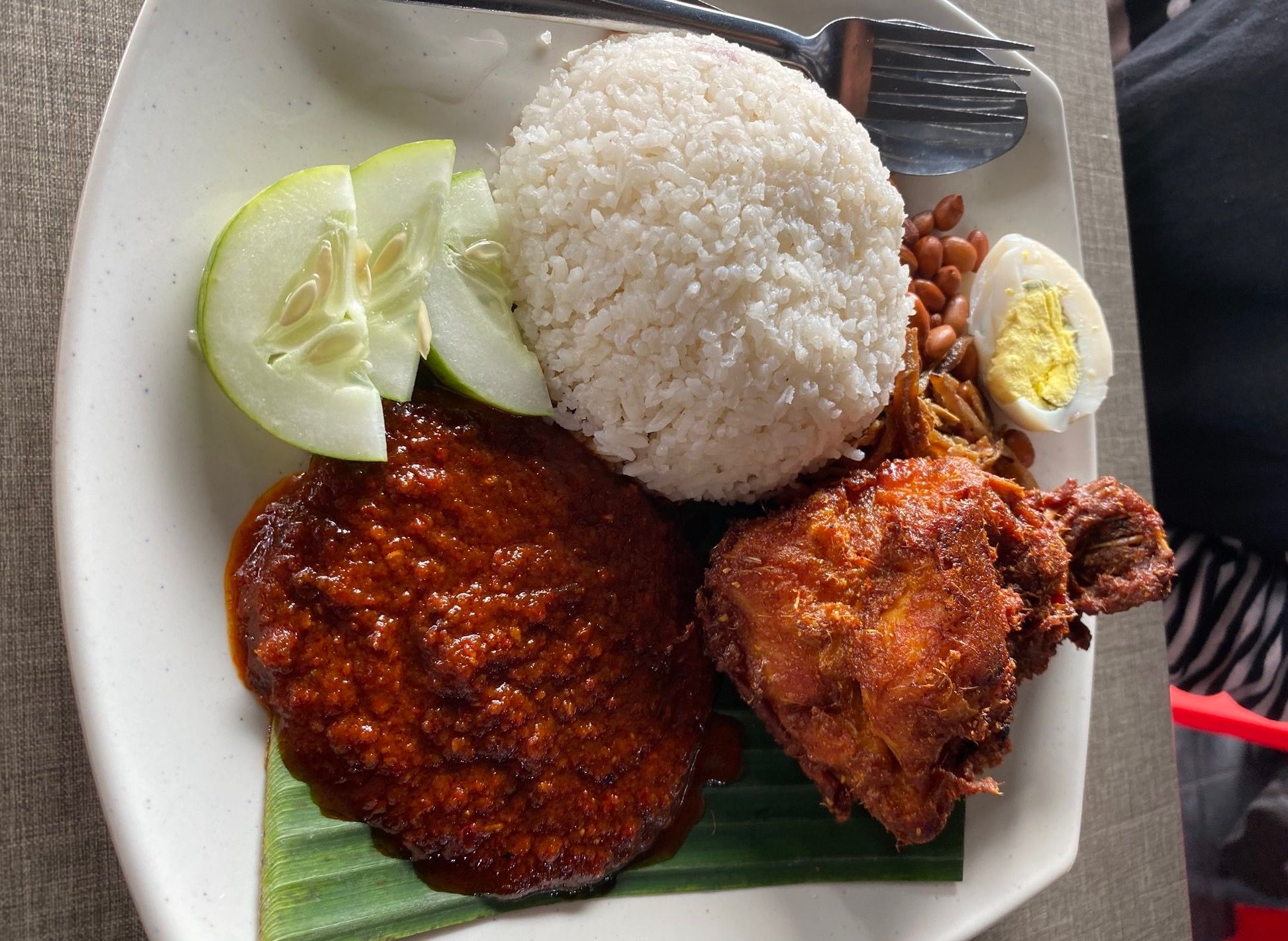 Banafsheh menu and delivery in Kubang Pasu | foodpanda