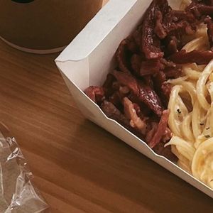 Koffie Lane (32 Square) menu and delivery in Petaling Jaya | foodpanda