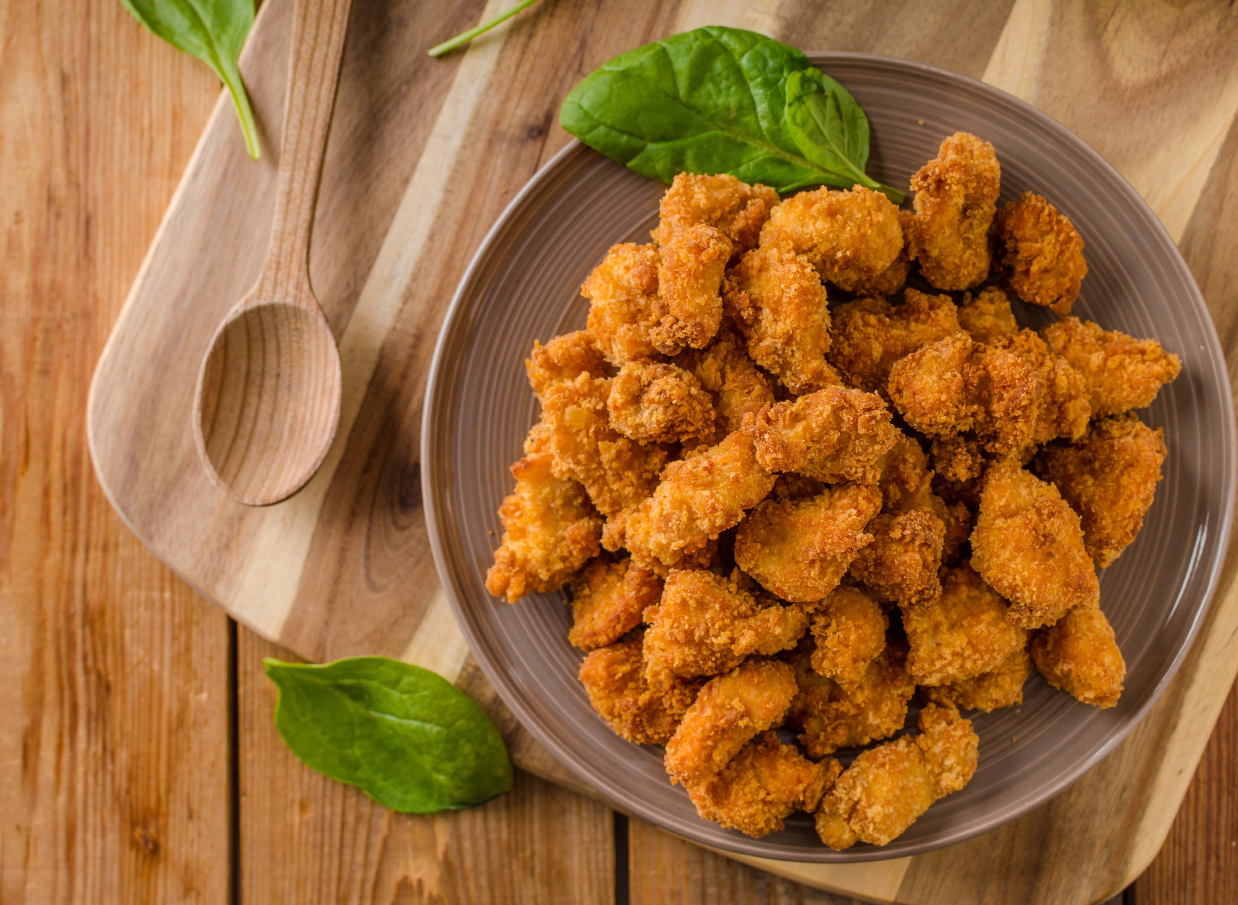 HiCaa X Hifry (Aiman Mall) menu and delivery in Samarahan | foodpanda