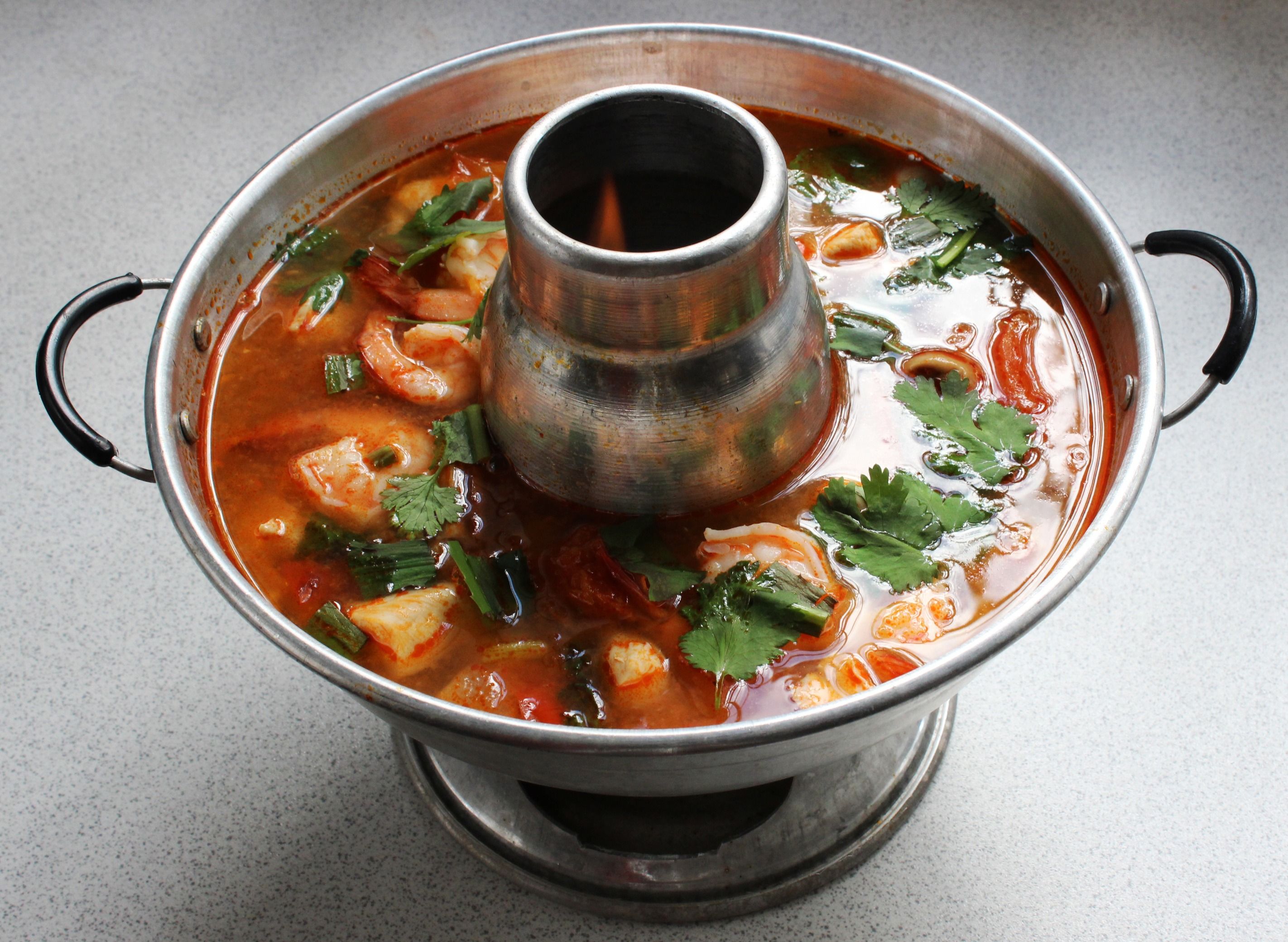 Aleeya's Cafe menu and delivery in Kulim | foodpanda