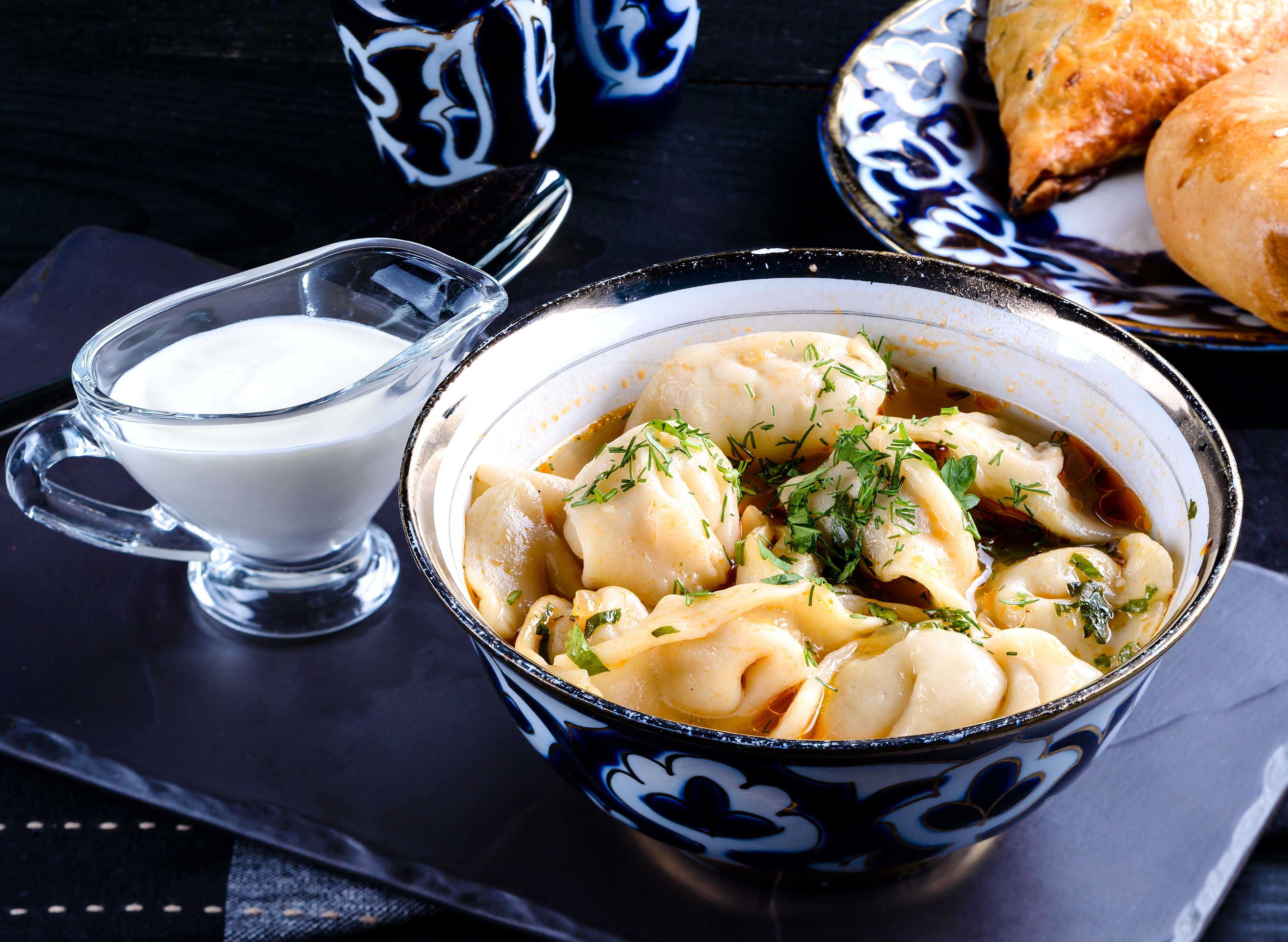 Dapur Warisan Kaw Pak Jafar menu in Subang Jaya | | Food delivery in ...