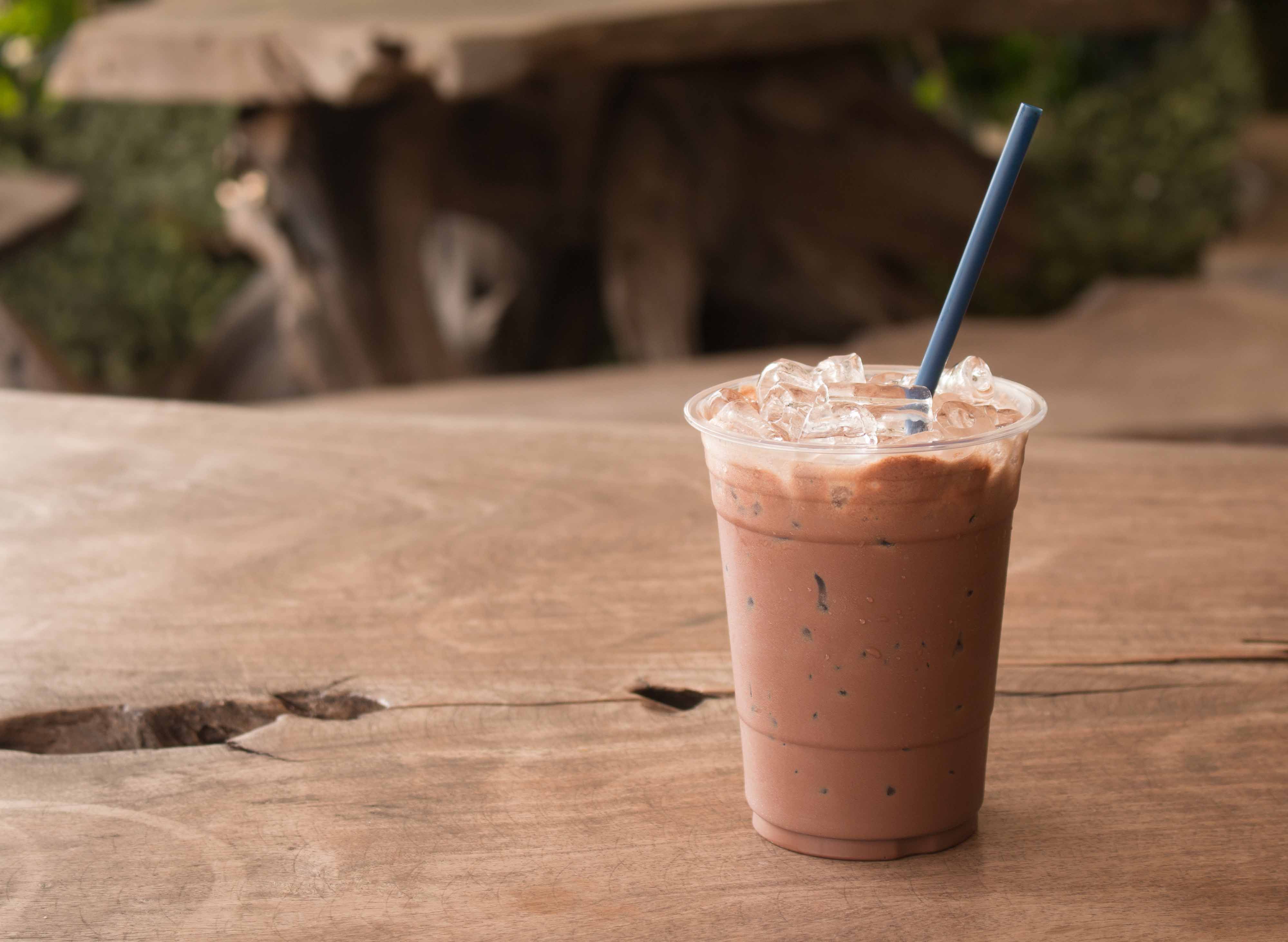 Arjuna Chocolate (Durian Tanjung) menu and delivery in Labuan | foodpanda