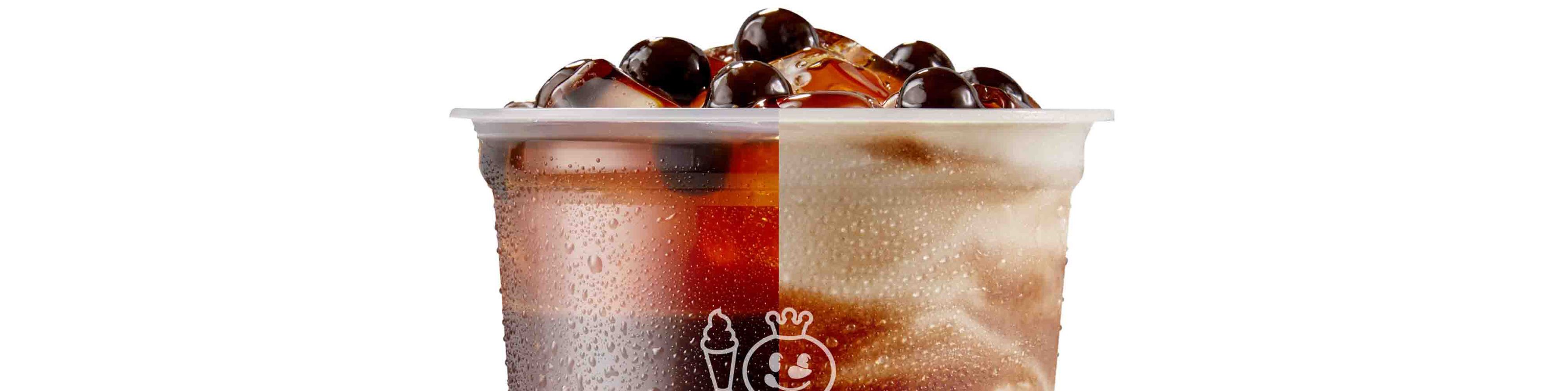 MIXUE delivery menu - order online | foodpanda