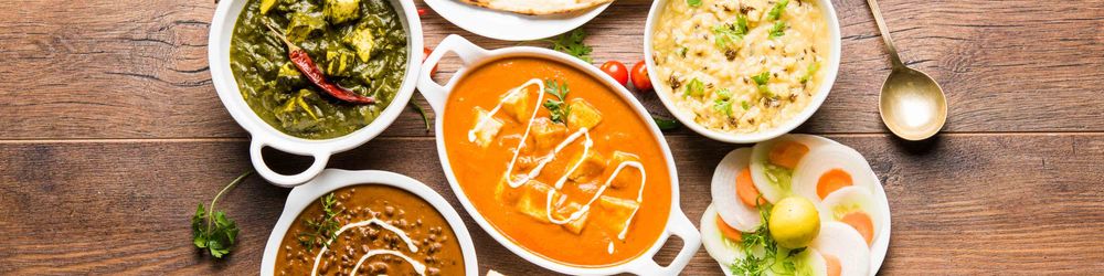 Gems Restaurant Autocity menu and delivery in Perai | foodpanda