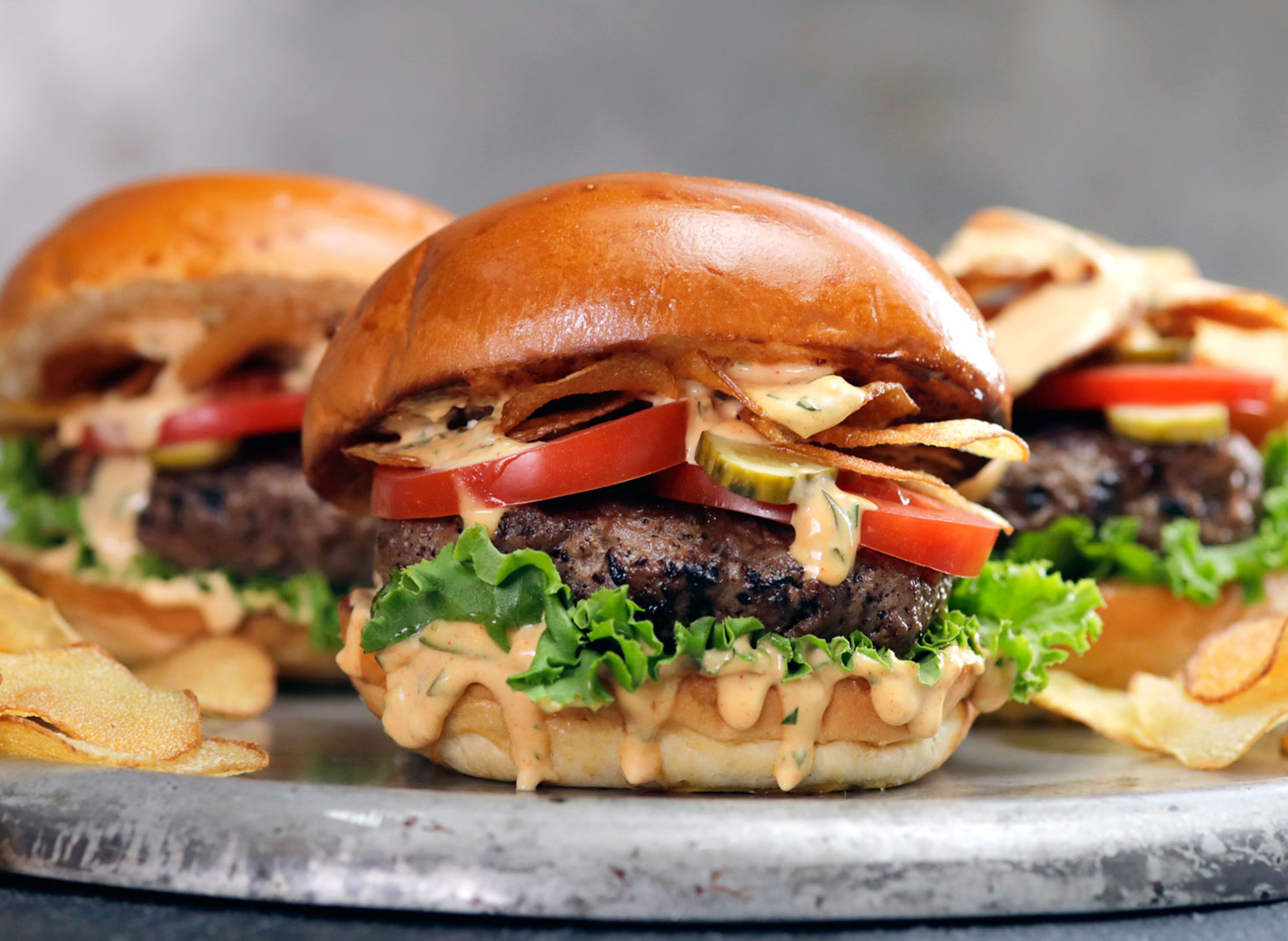 PERWIRA BURGER PARIT RAJA menu and delivery in Batu Pahat | foodpanda