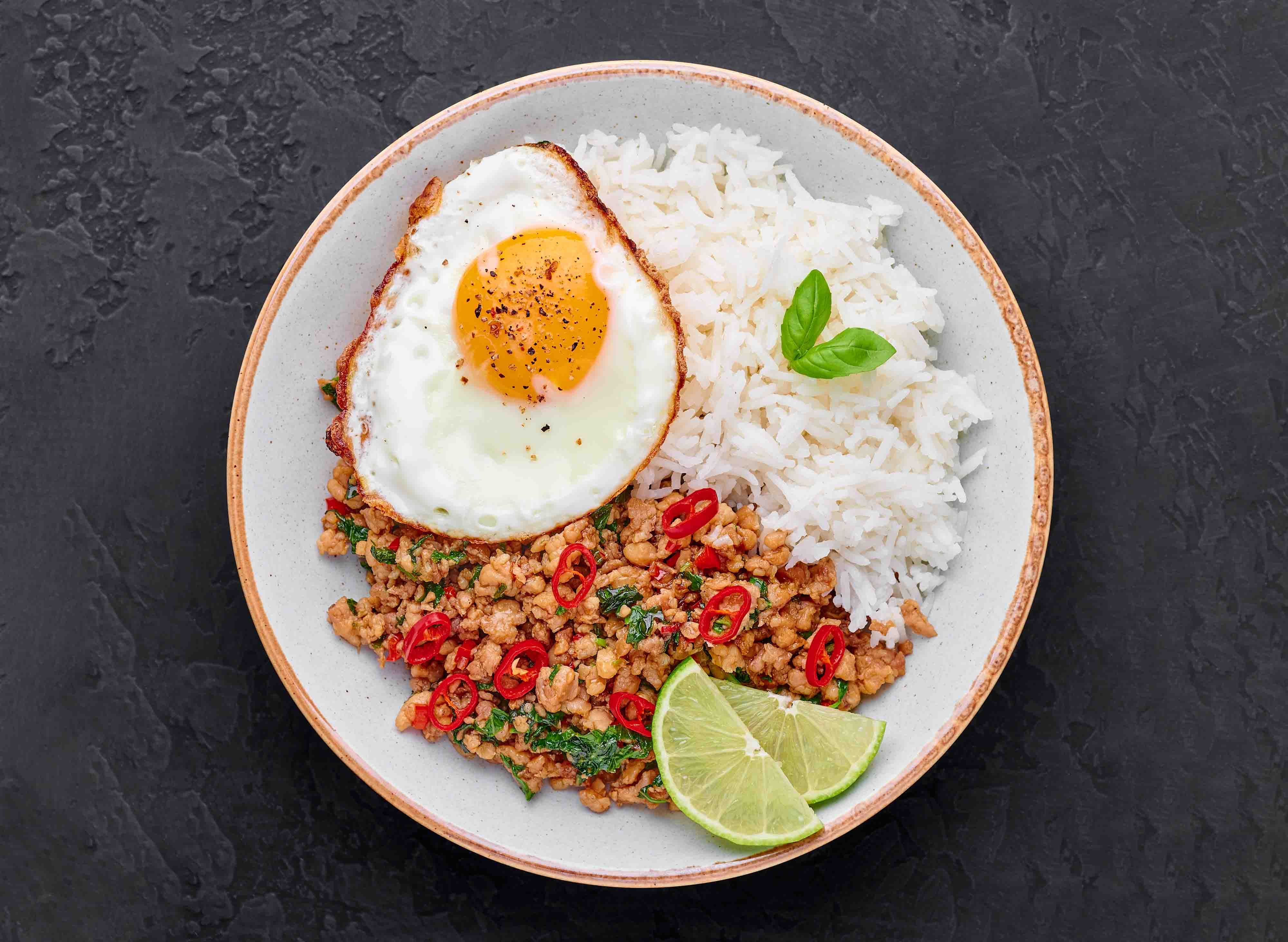 TANZELA MASAKAN PANAS menu and delivery in Baling | foodpanda