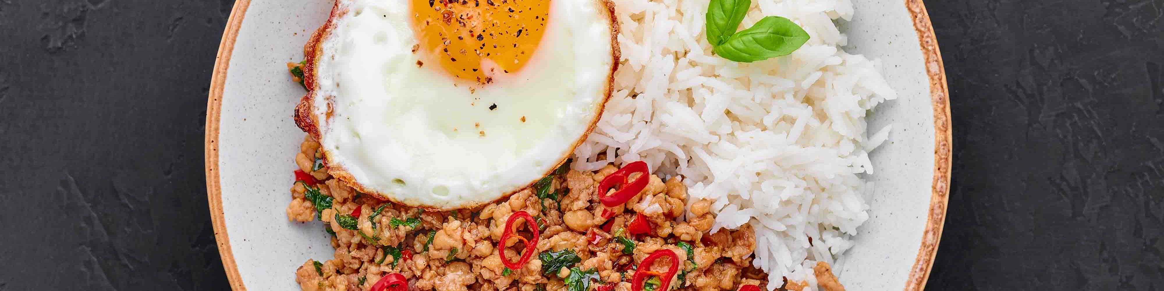 TANZELA MASAKAN PANAS menu and delivery in Baling | foodpanda