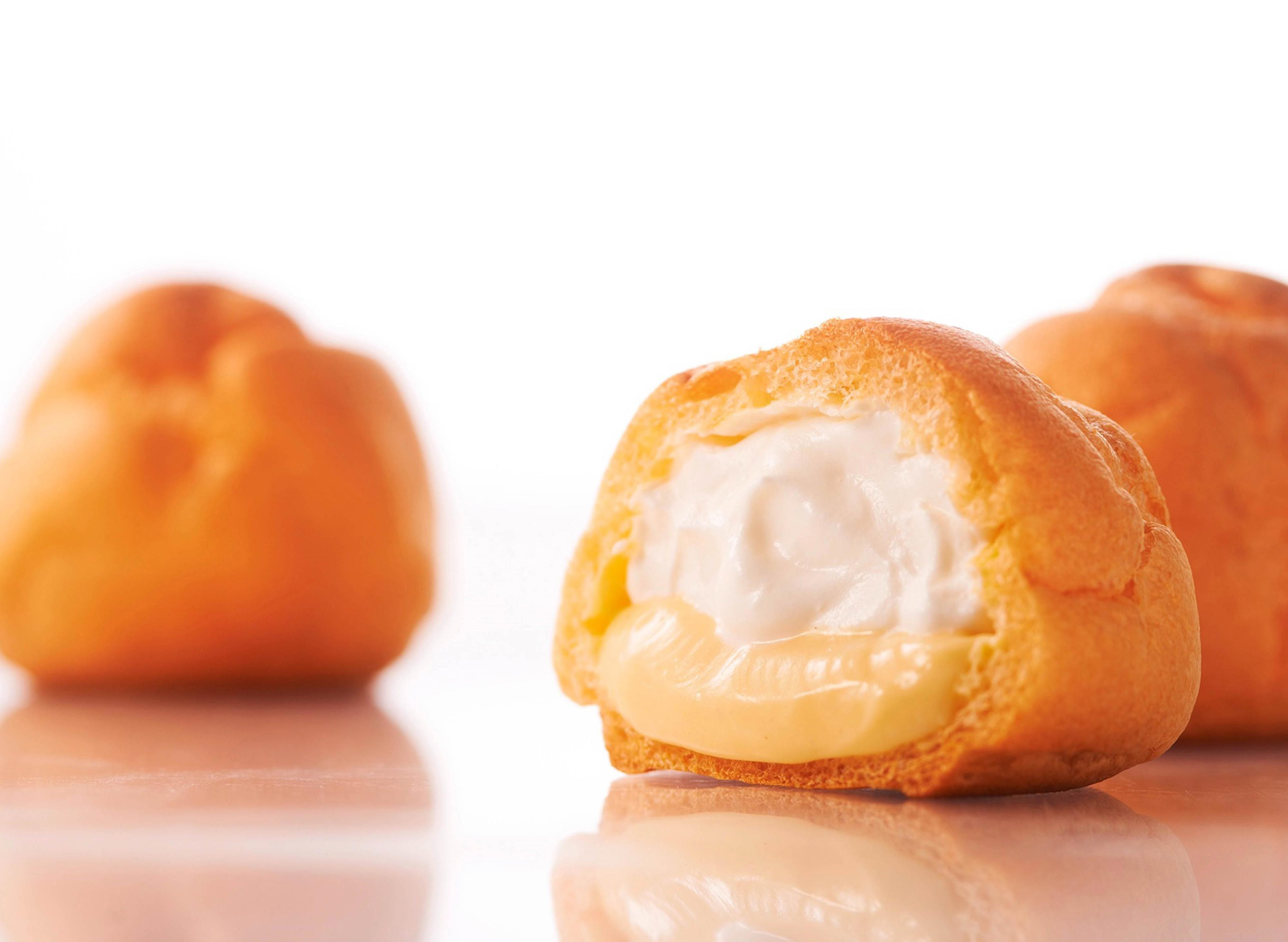 Chateraise (City Junction) menu and delivery in Georgetown | foodpanda