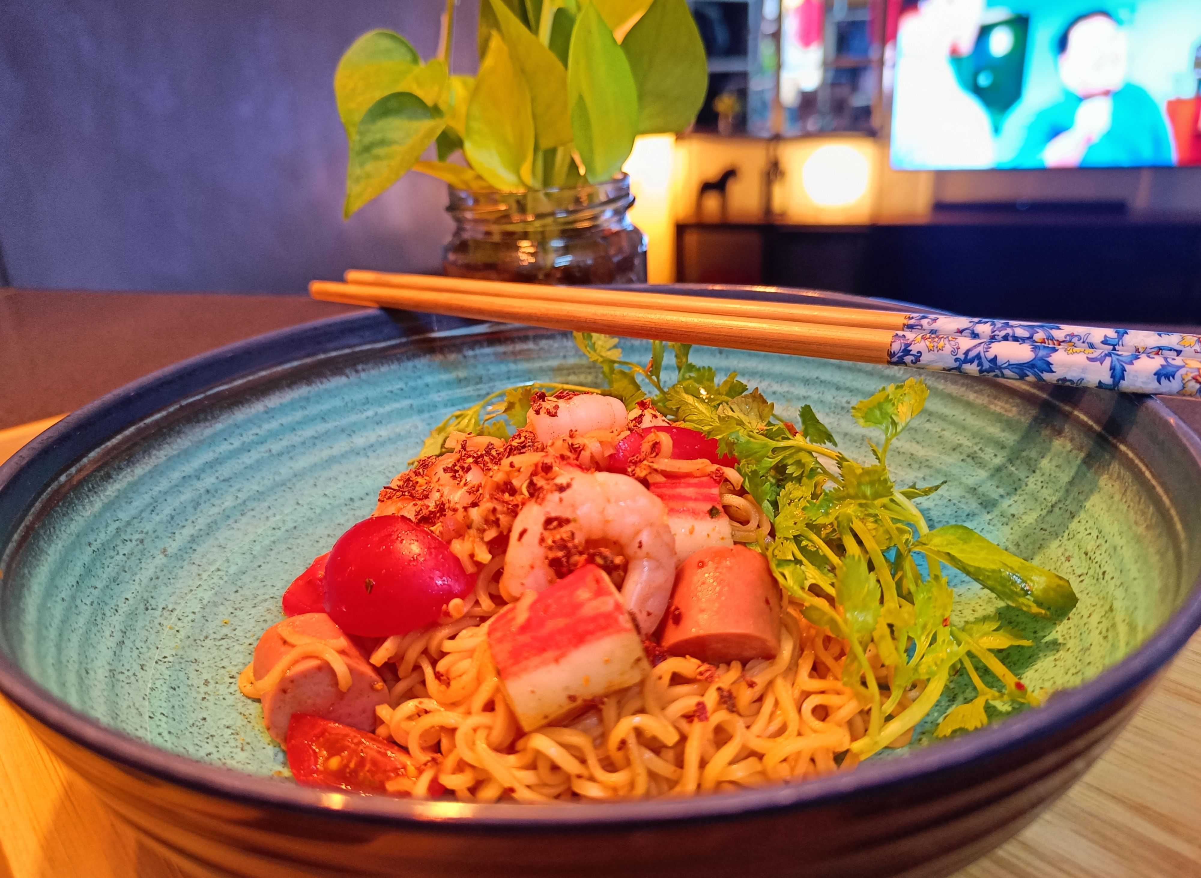 Takoyaki Edareena s Kitchen Menu And Delivery In Selayang Foodpanda Takoyaki Edareena s Kitchen Menu And Delivery In Selayang Foodpanda