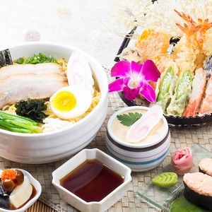 和樂屋 Warakuya Japanese Restaurant (Mount Austin) Menu, Price & Delivery ...
