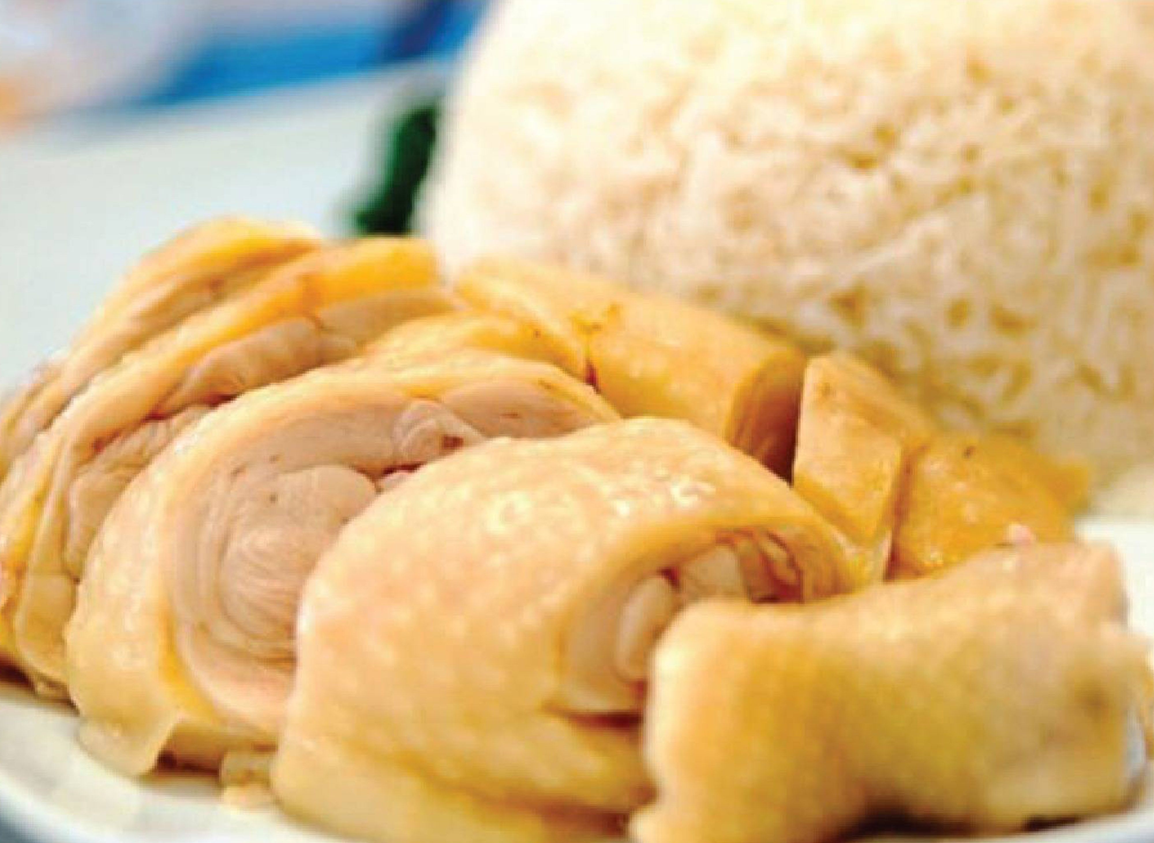 Mama Kitchen menu and delivery in Klang | foodpanda