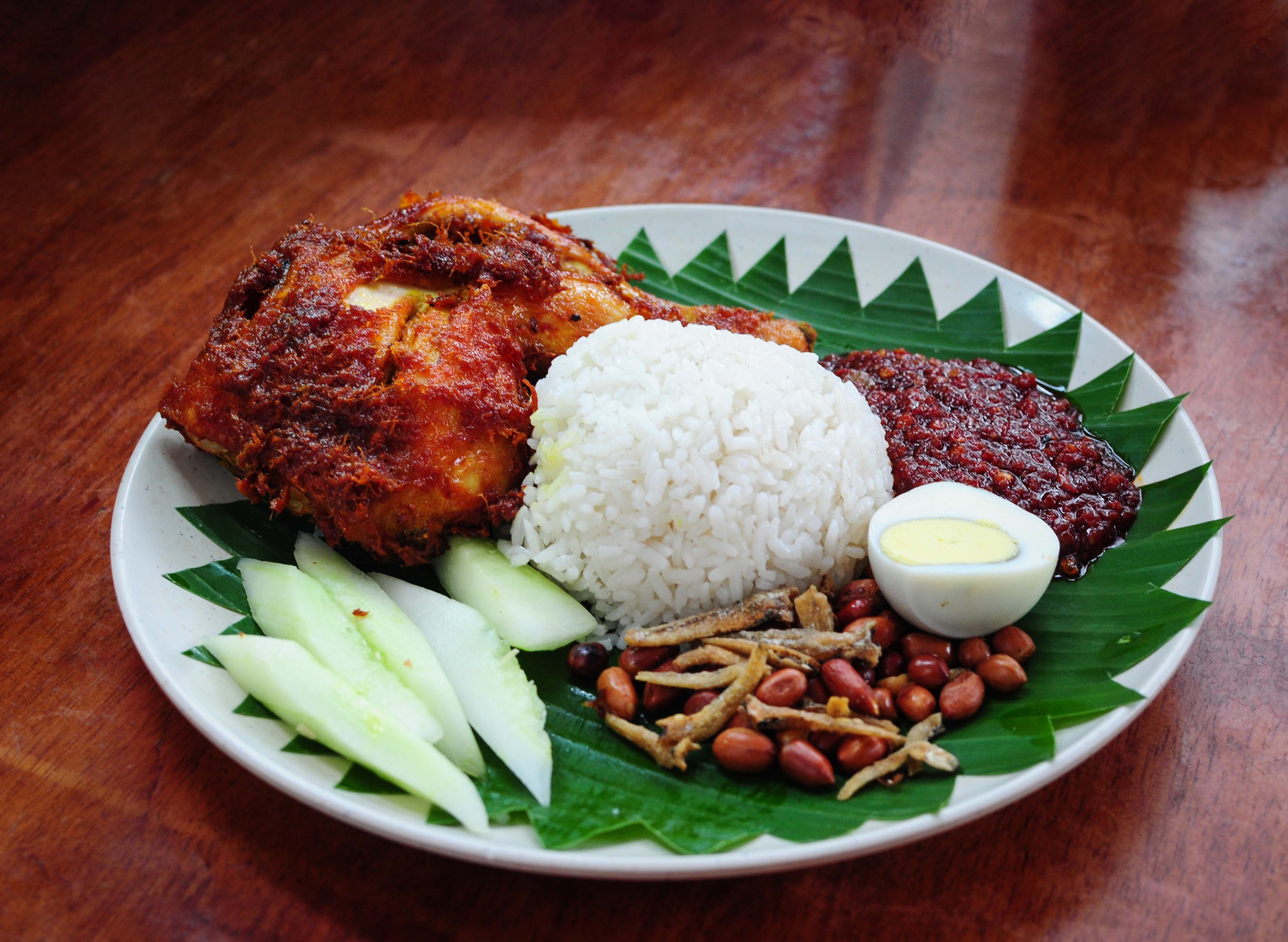 NZ Bread Station menu and delivery in Bayan Lepas | foodpanda