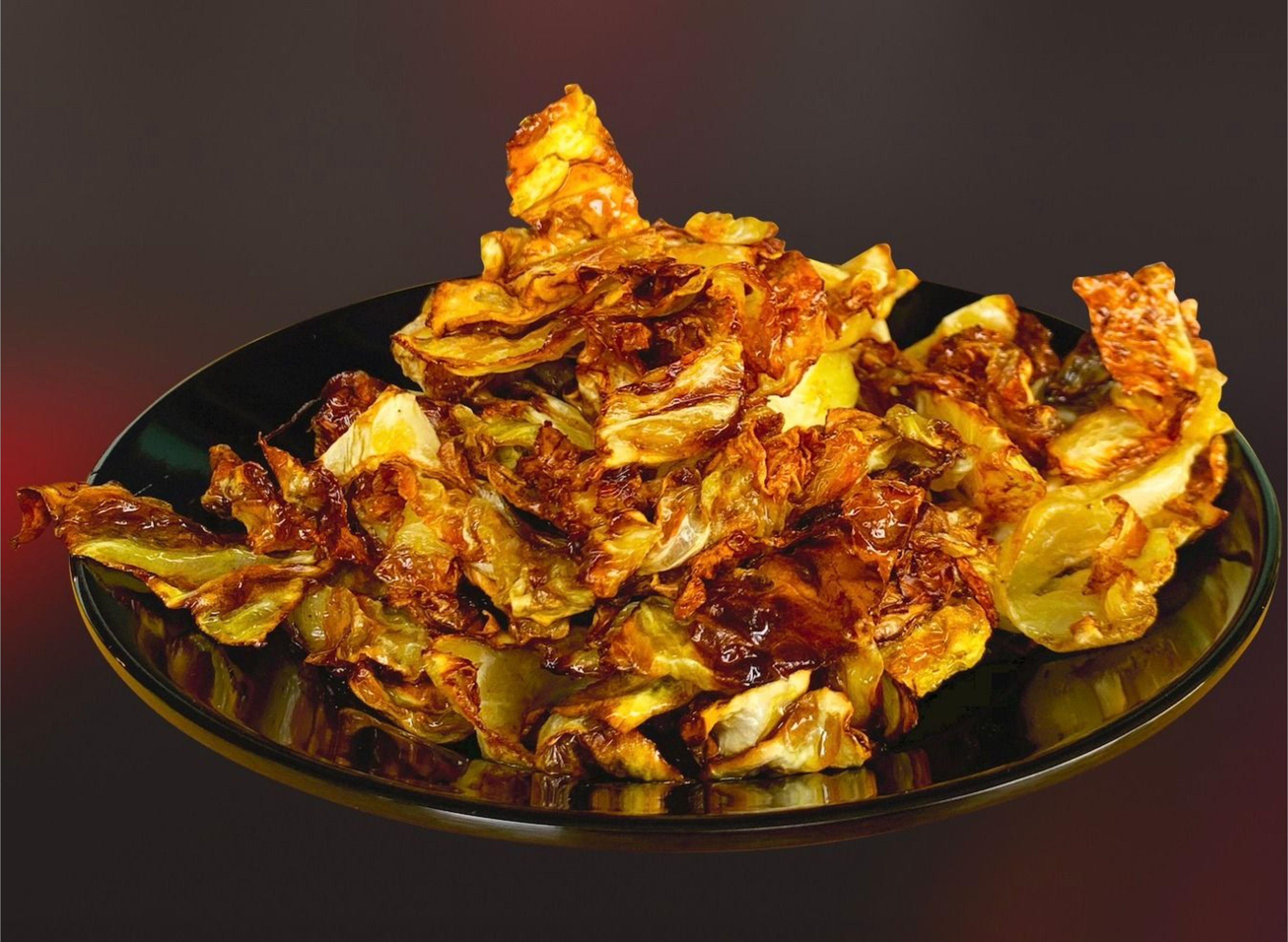 AYAM GETOK MANTUL (Melawati) menu and delivery in Ampang | foodpanda