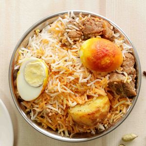 ZR KITCHEN menu and delivery in Kangar | foodpanda