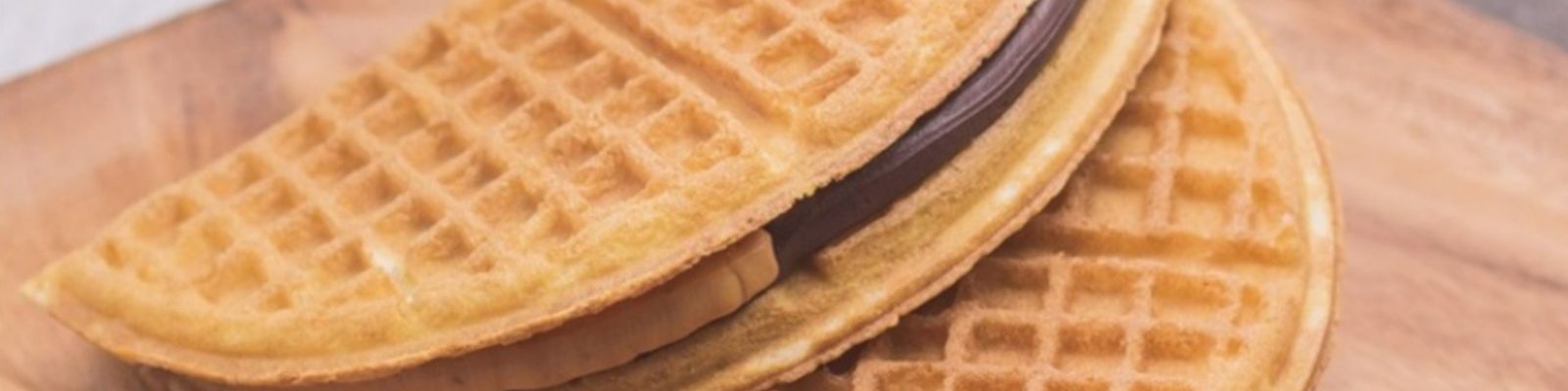 Mamma Waffle menu and delivery in Subang Jaya | foodpanda