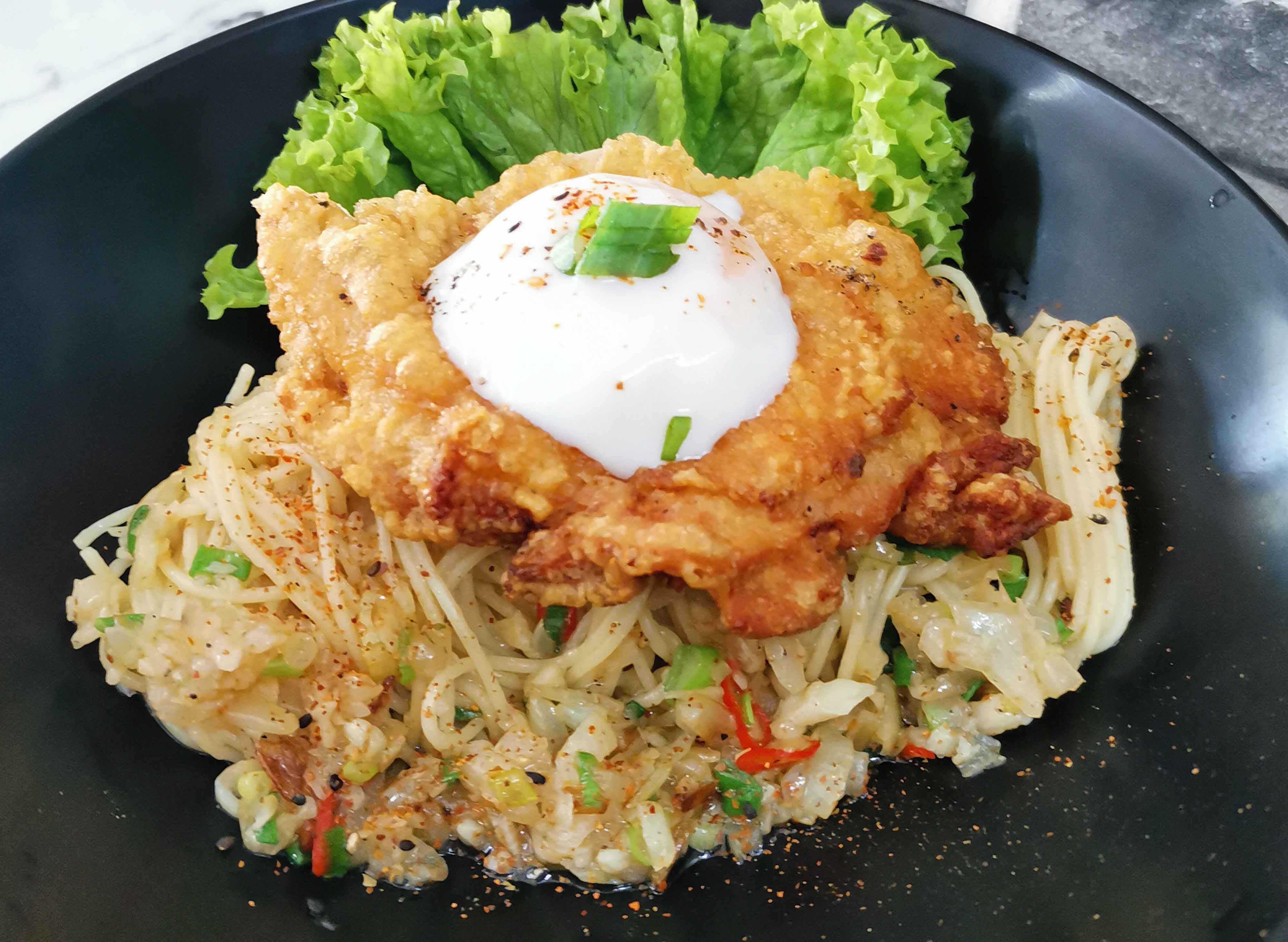 Kit Siang Cafe at Edward Huffine blog