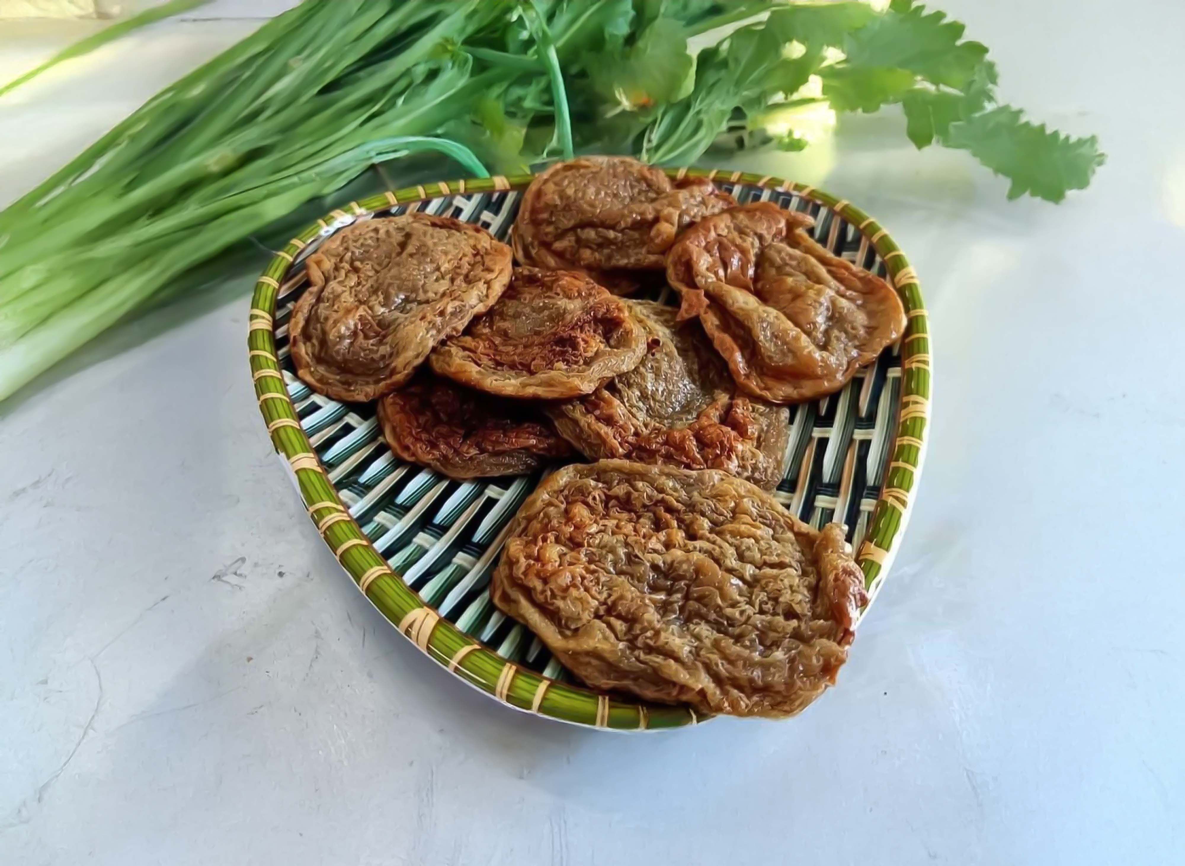 Akok Abe Dee (Lestari Perdana) Menu, Price & Delivery in Seri Kembangan ...