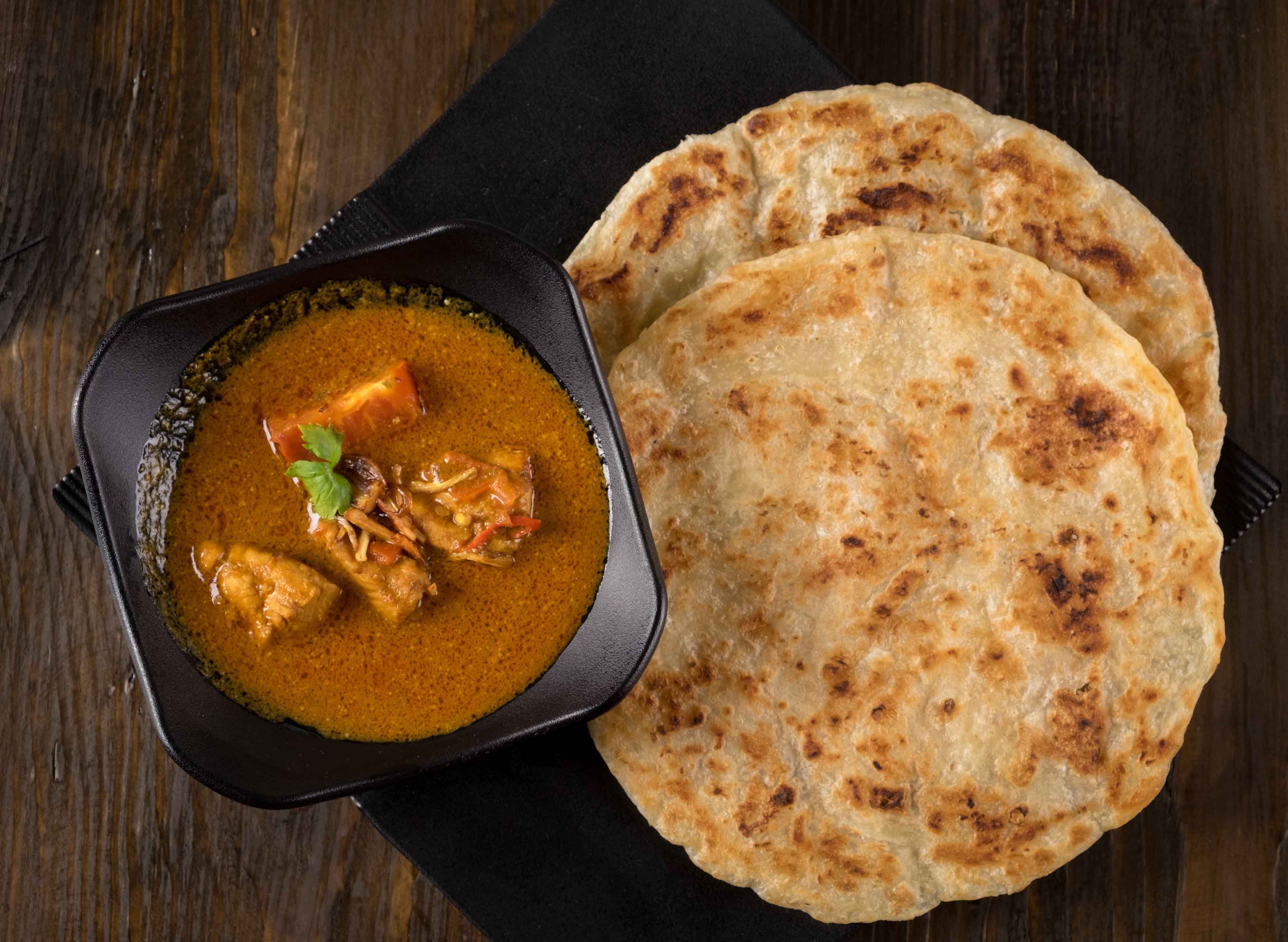 Kafe Haliza Style | Food Delivery from foodpanda