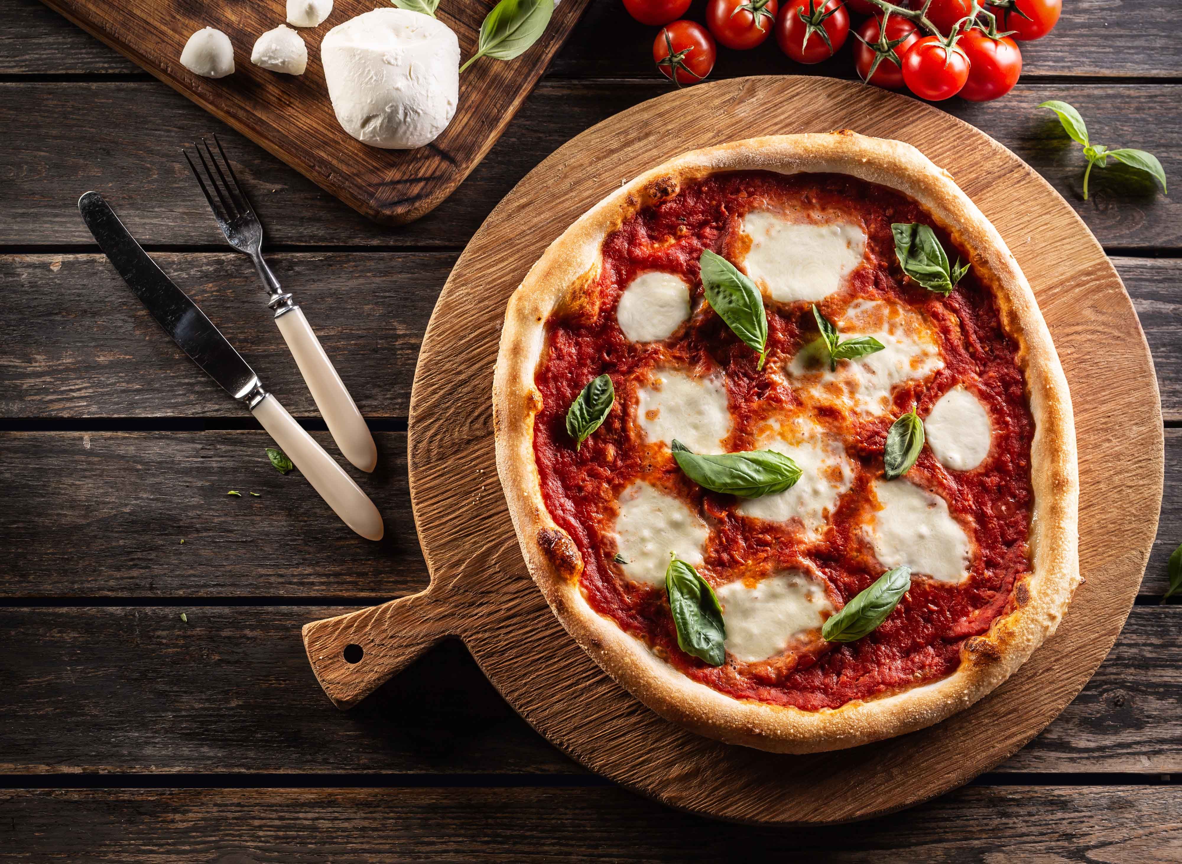 Barrio 66 Kitchen and Bar menu and delivery in Cheras | foodpanda