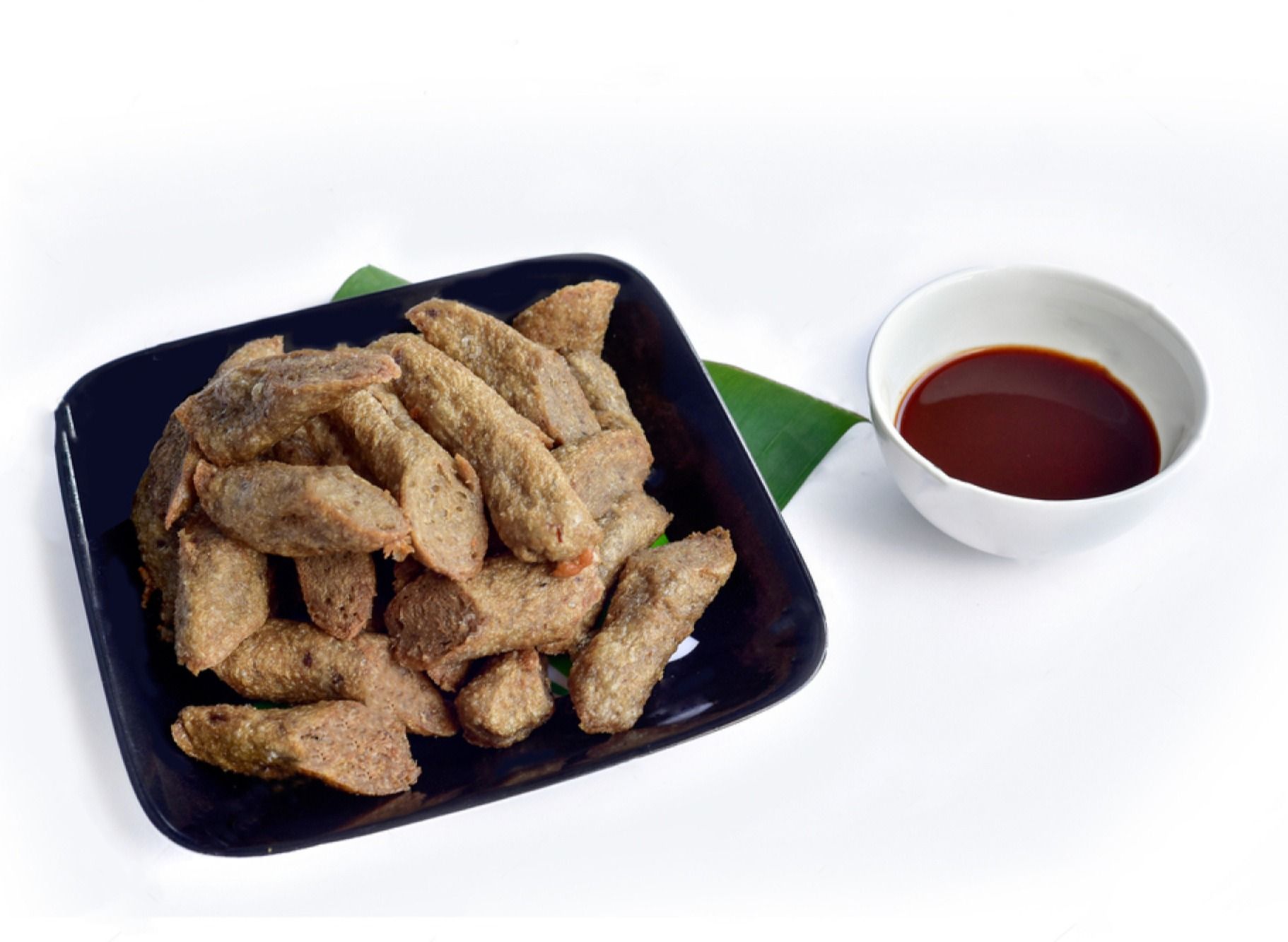 Keropok Lekor delivery menu - order online | foodpanda
