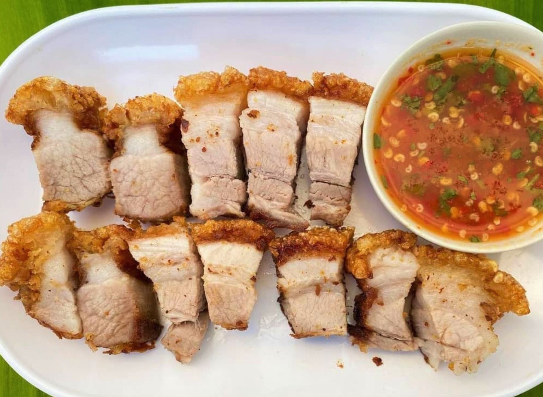 福记鸡饭 Fu Ji Chicken Rice menu and delivery in Sibu | foodpanda