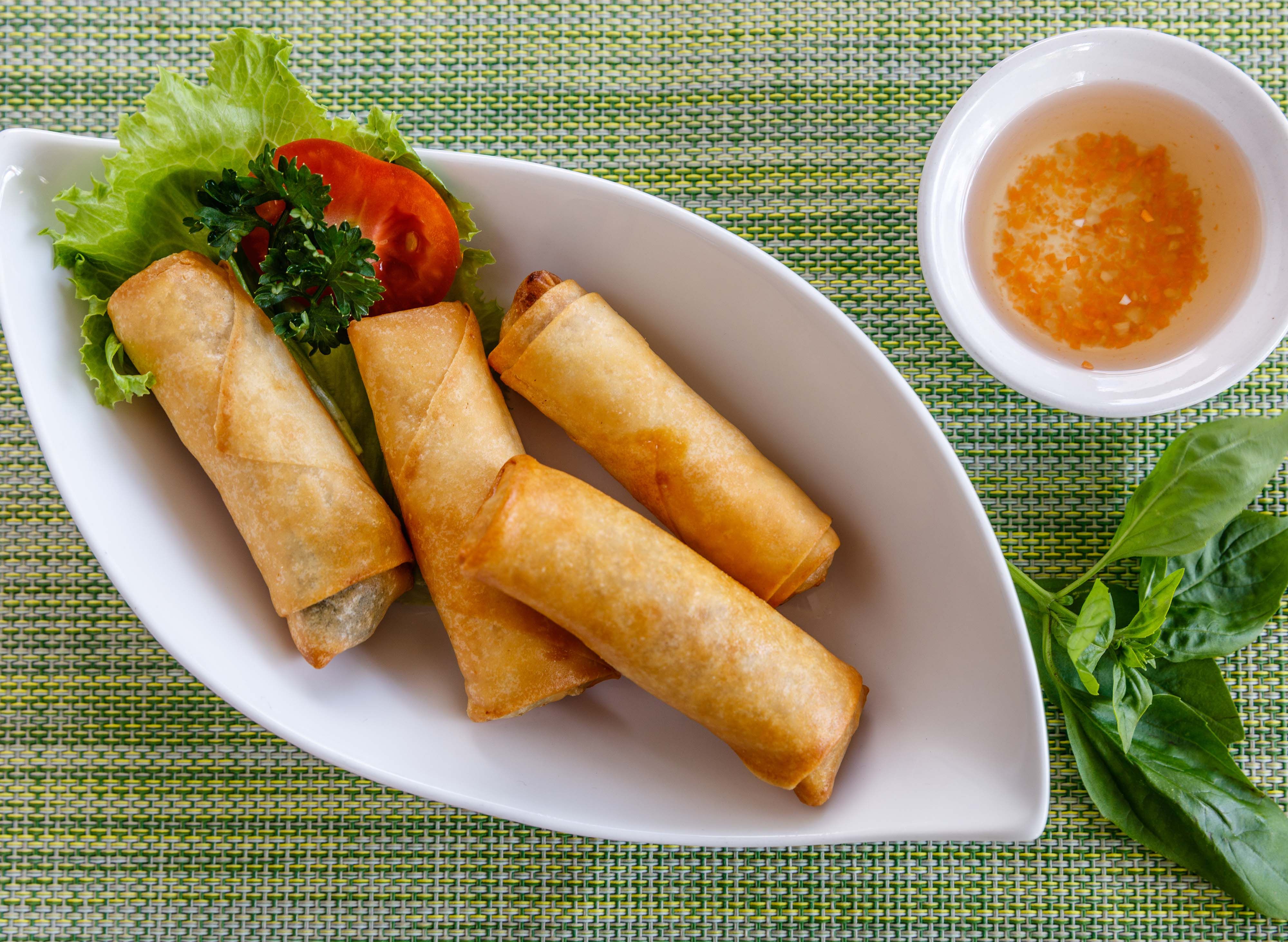 Restoran Sayur-Sayuran (Vegetarian) menu and delivery in Shah Alam ...