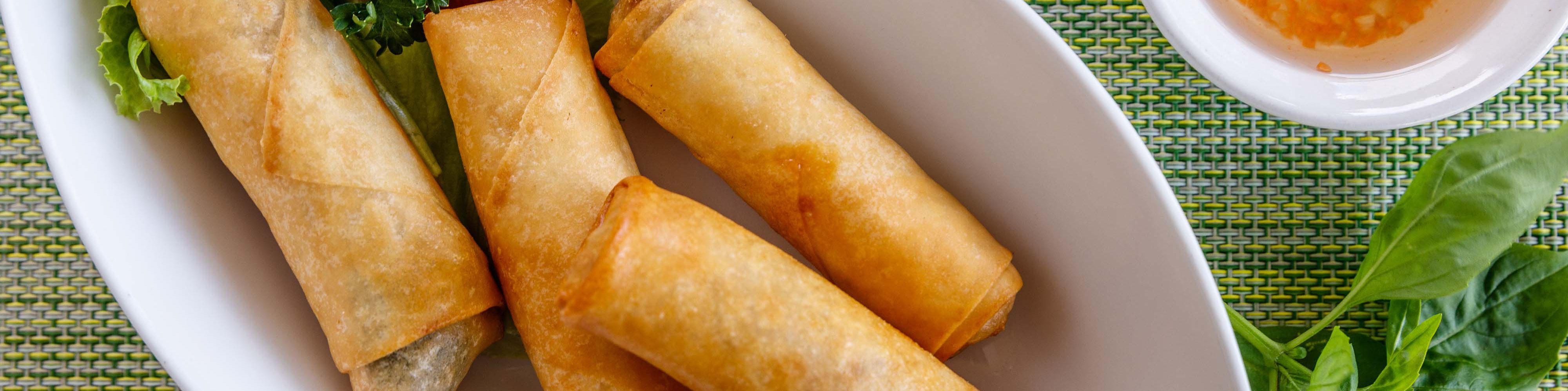 Restoran Sayur-Sayuran (Vegetarian) menu and delivery in Shah Alam ...