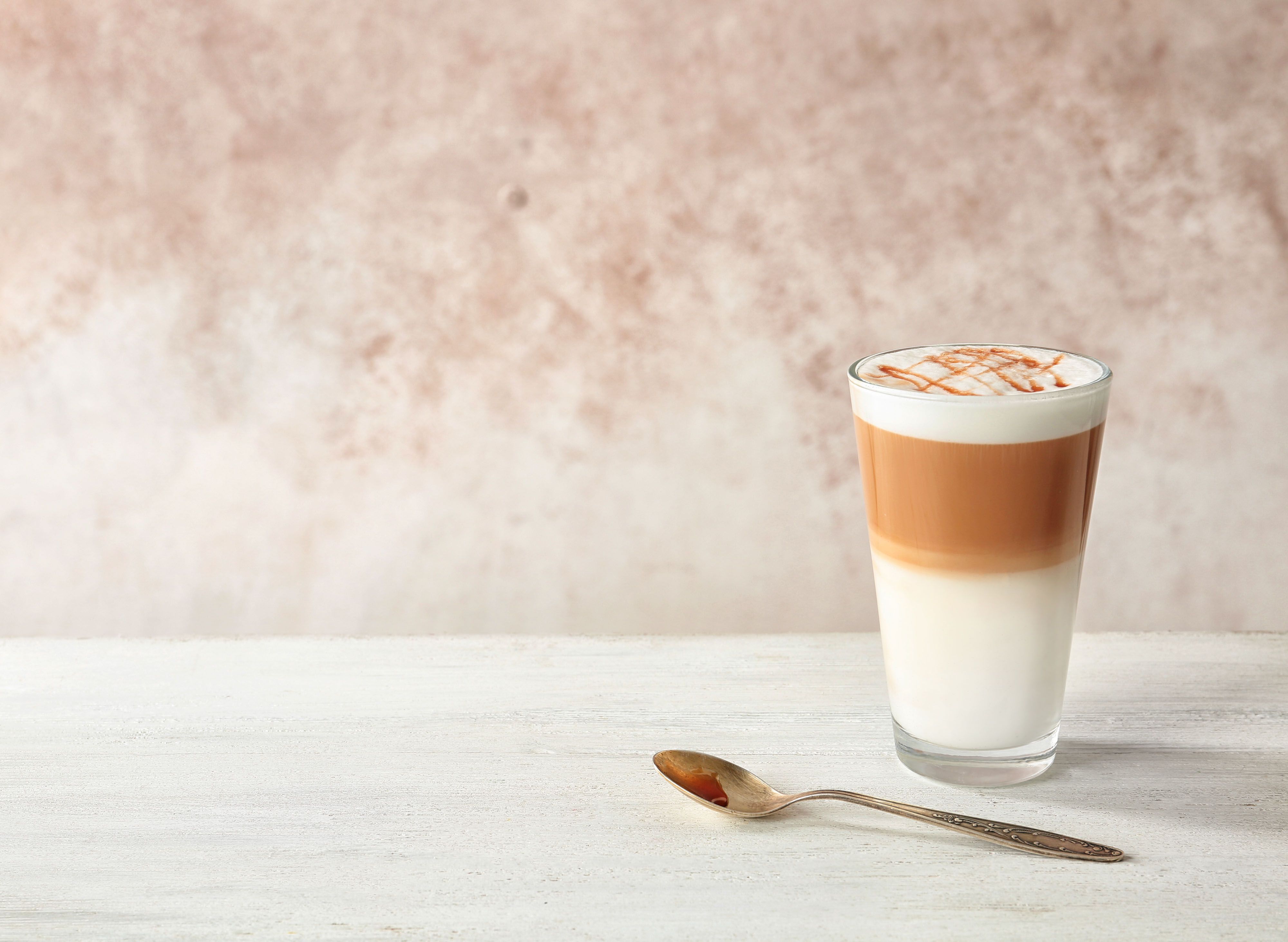 SINI ROADSIDE menu and delivery in Kemaman | foodpanda