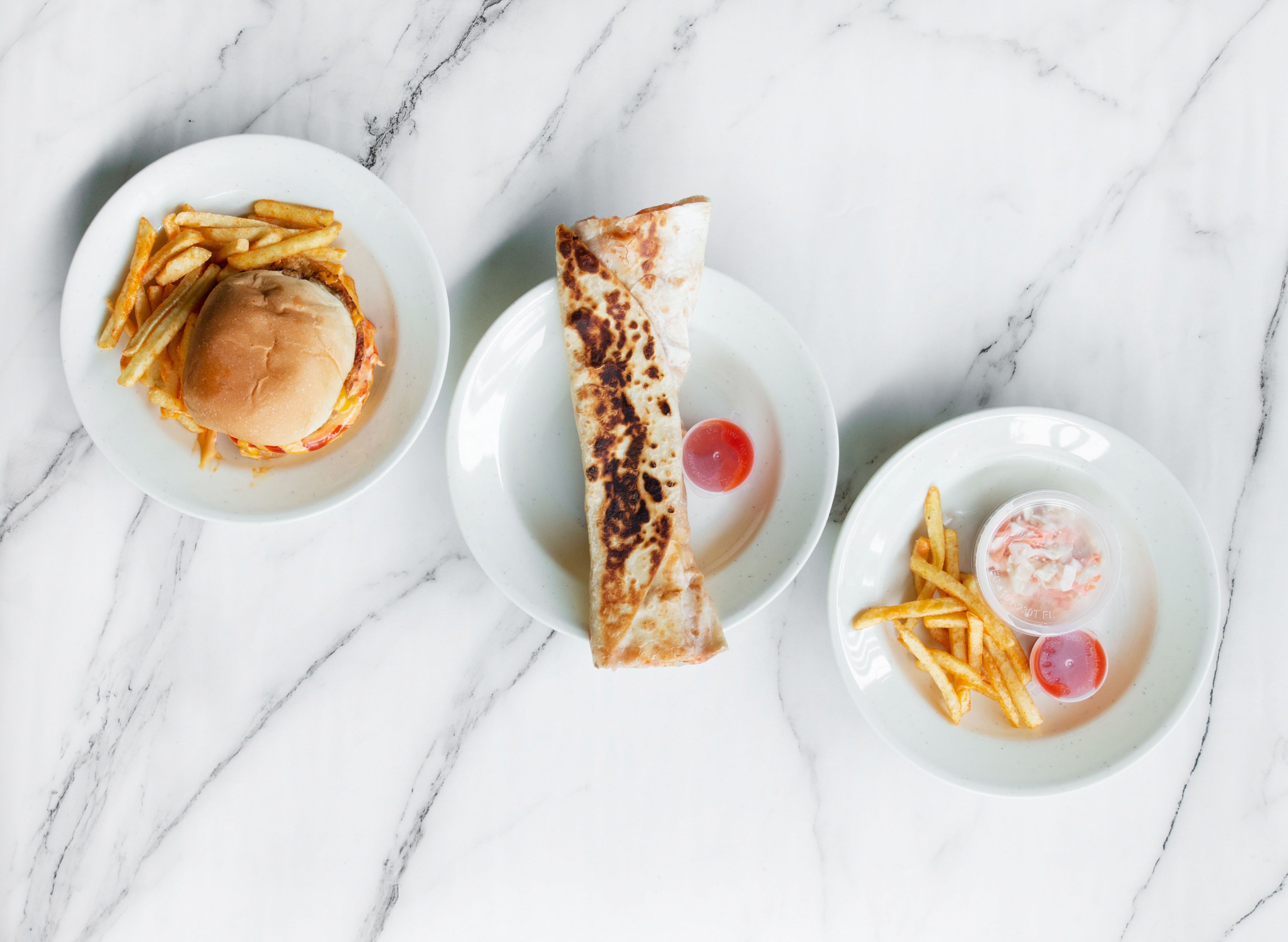 MK kitchen menu and delivery in Kajang | foodpanda