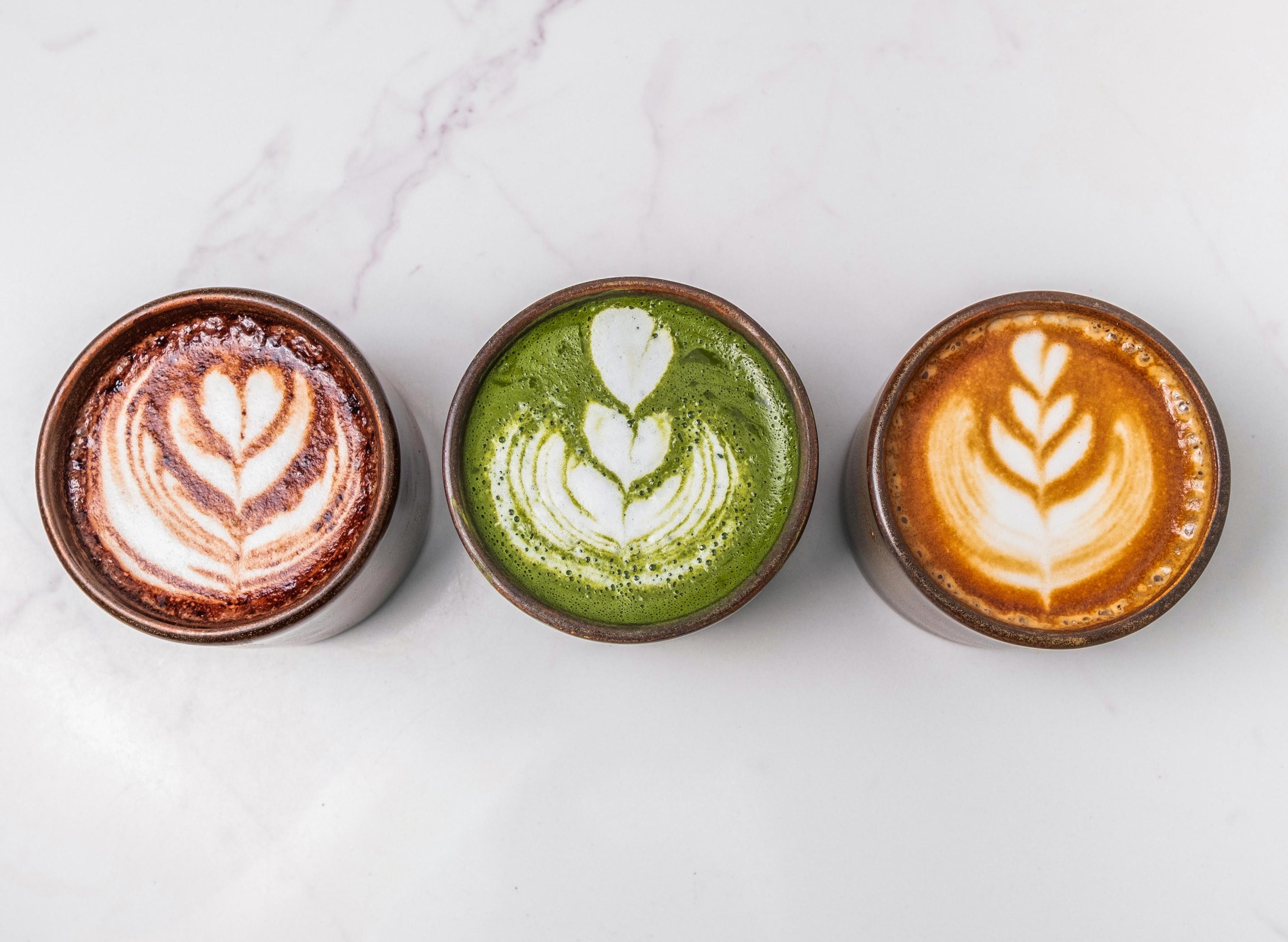 BURROW menu and delivery in Kuala Lumpur | foodpanda