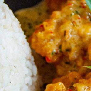 The Hungry Wok - Foodle (Kuchai Lama) menu and delivery in Kuala Lumpur ...