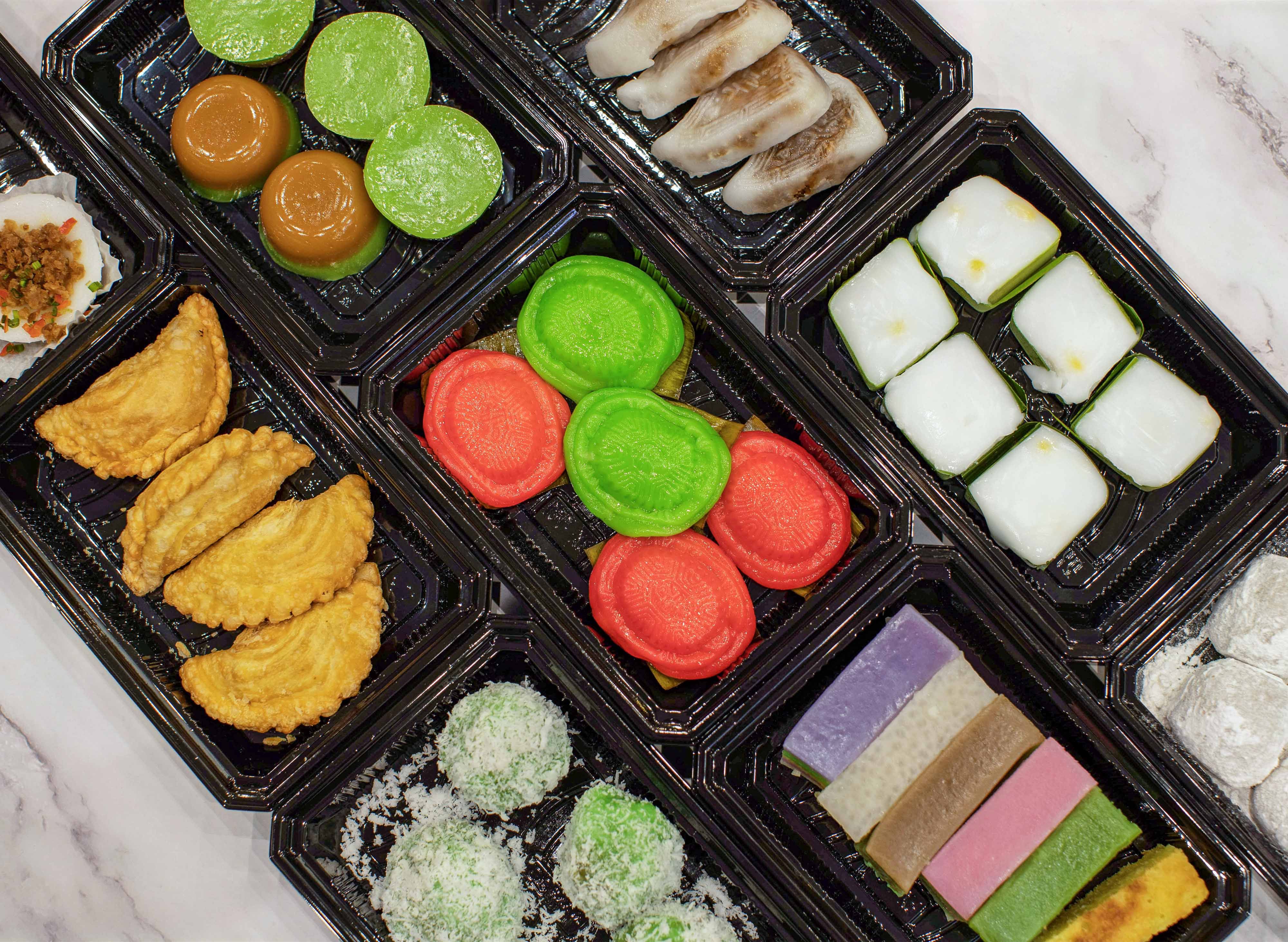 {vendor} menu and delivery in {city} | foodpanda