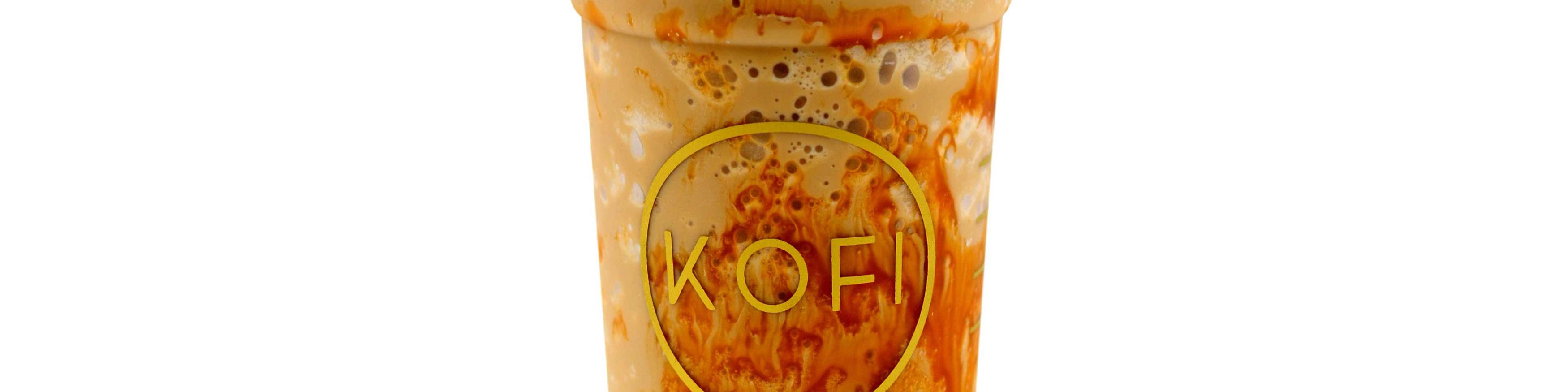 XOFI Jalan Sultan Omar menu and delivery in Kuala Terengganu | foodpanda