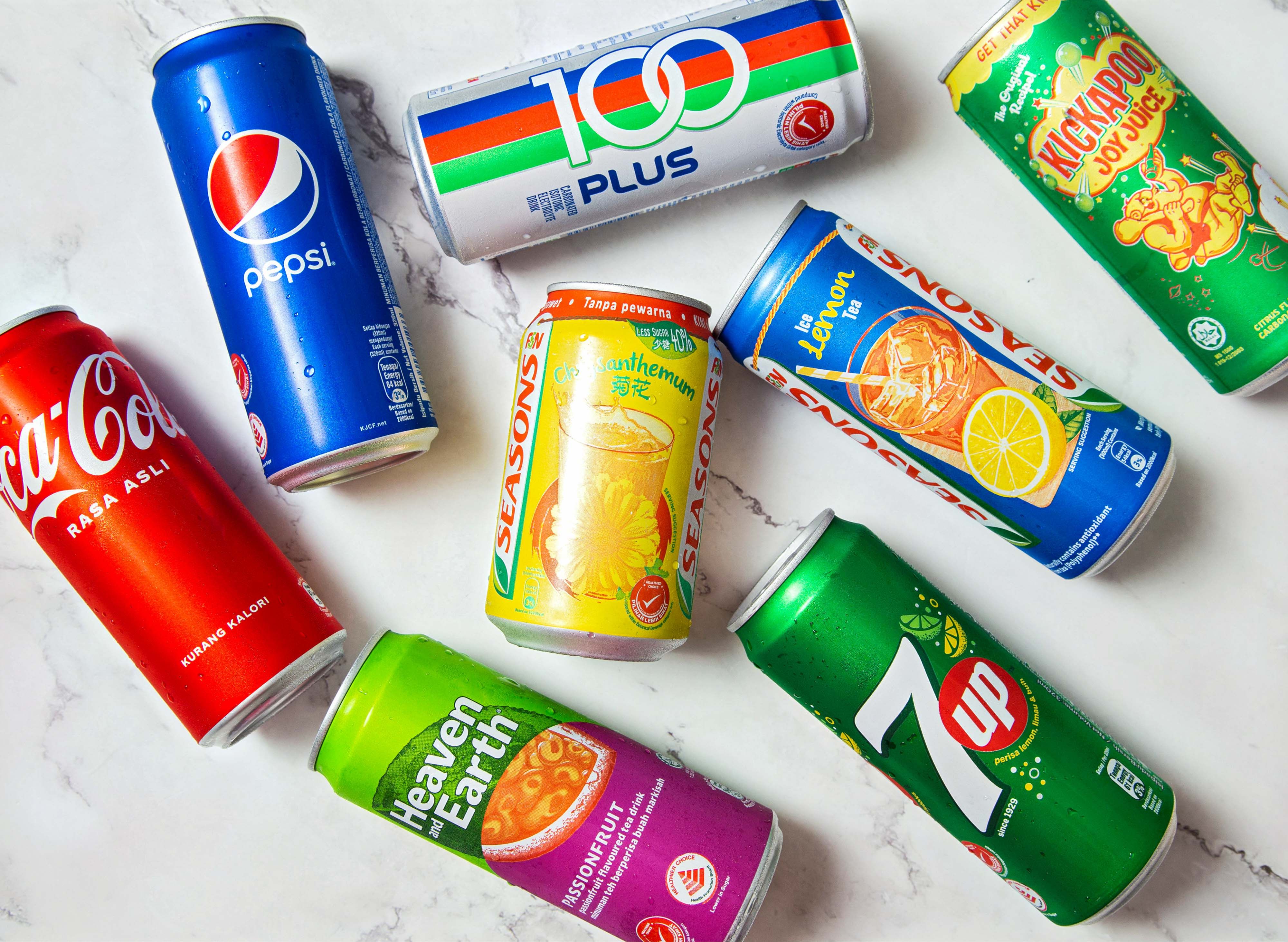 CHUAN XIANG XIAO GUAN menu and delivery in Petaling Jaya | foodpanda