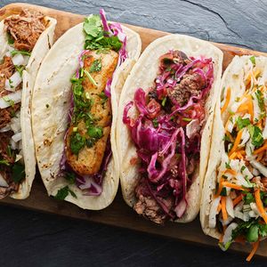 KAYAN CAFE menu and delivery in Kajang | foodpanda