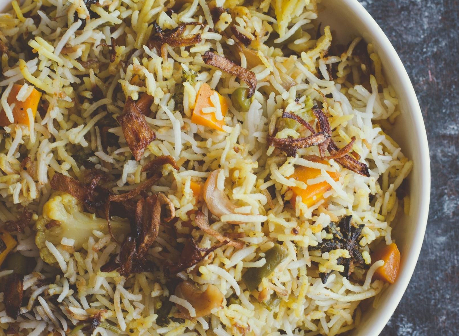 NASI KANDAR OMAR menu and delivery in Kulim | foodpanda