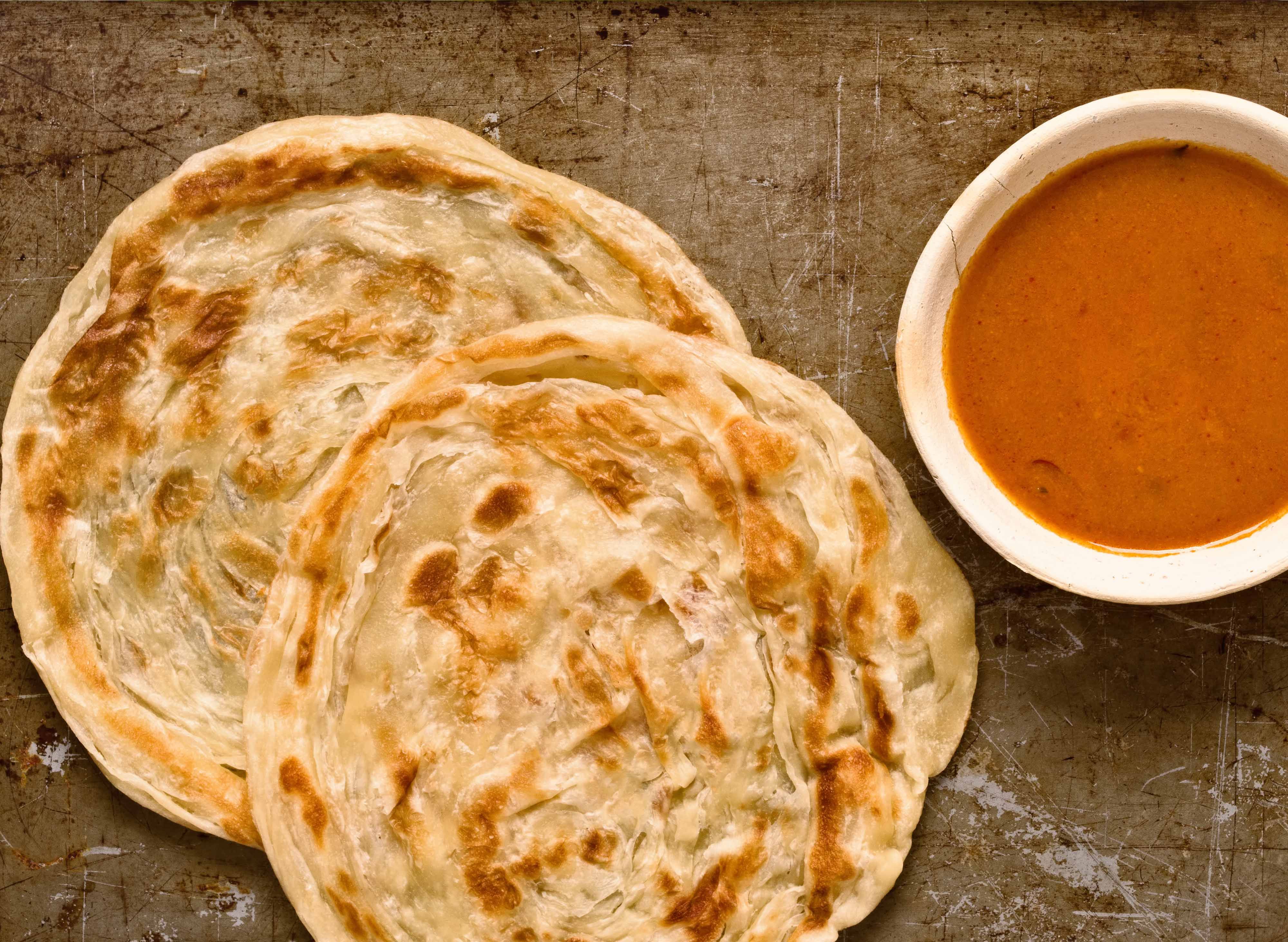 Sunara Maju menu and delivery in Ampang | foodpanda