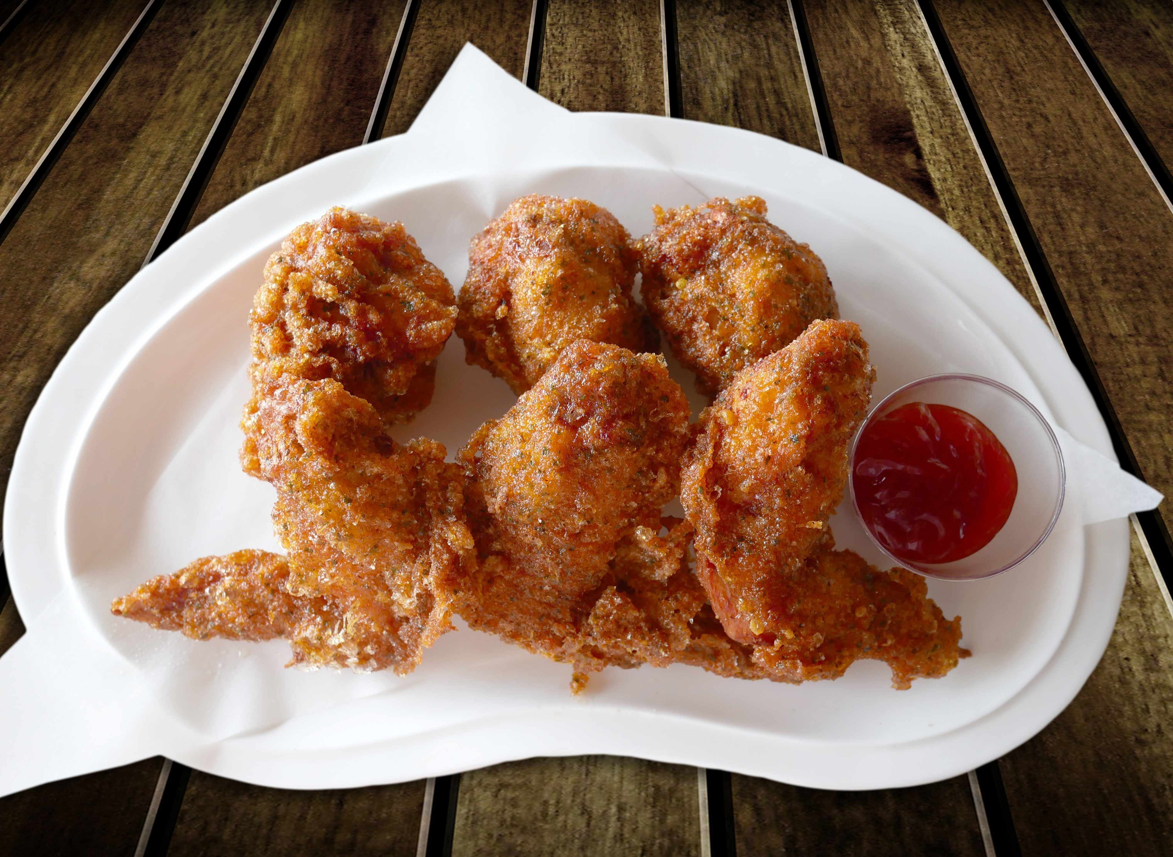 Caffeinees (Kepong) menu and delivery in Kepong | foodpanda