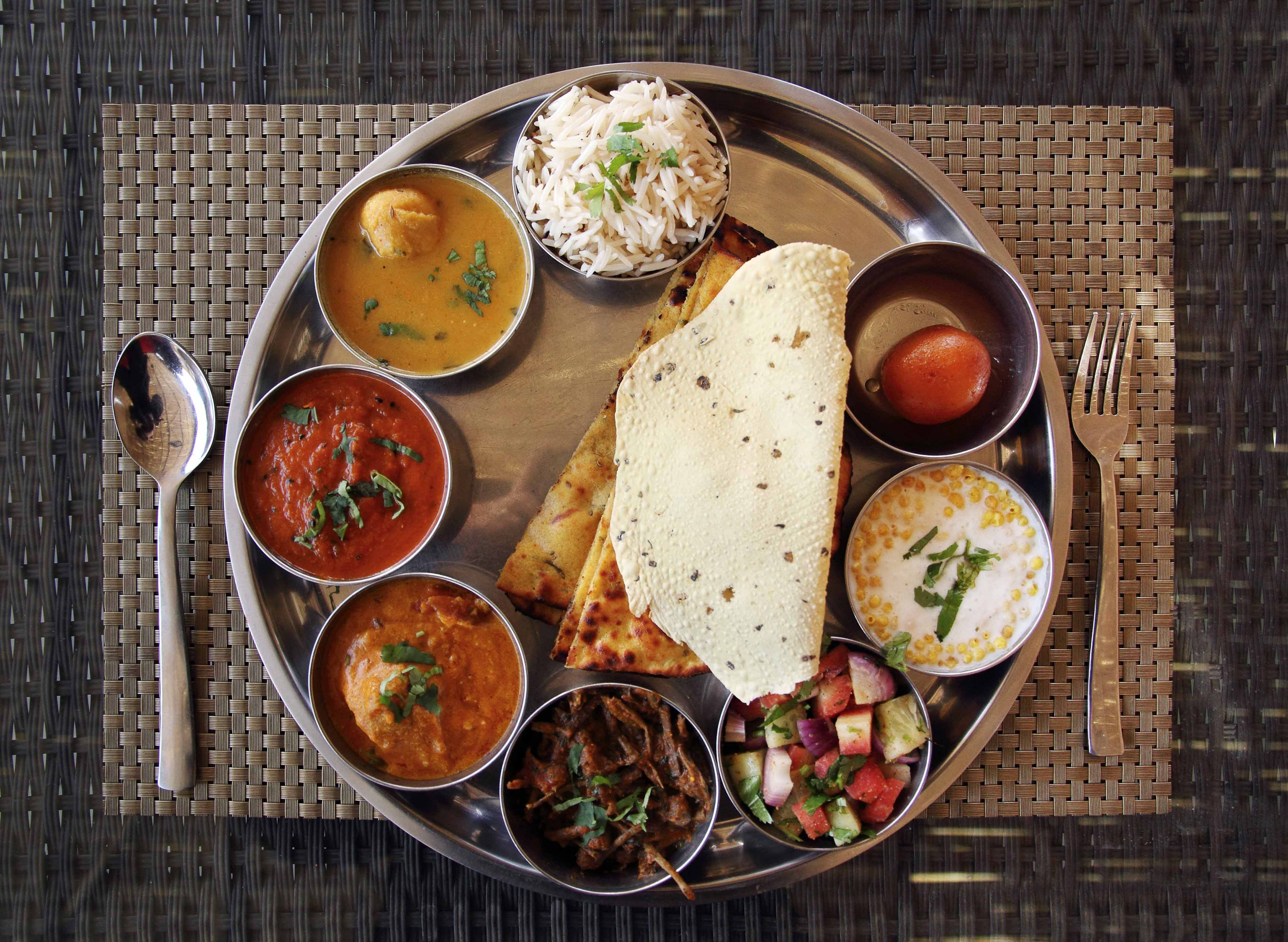 Kirtiga Meals Restaurant menu and delivery in Bukit Mertajam | foodpanda