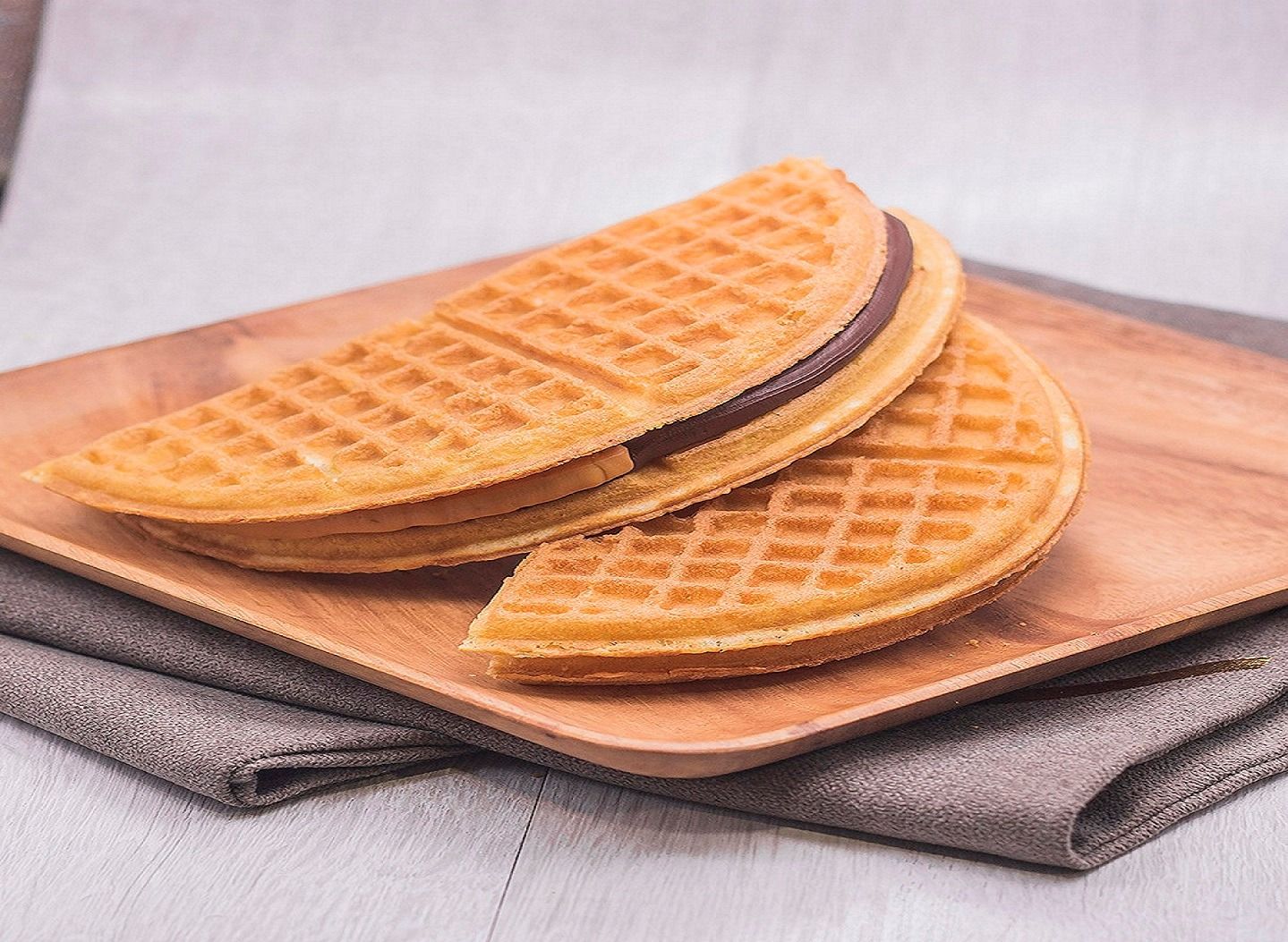 Magic Bites (Kuching Sentral) | Food Delivery from foodpanda